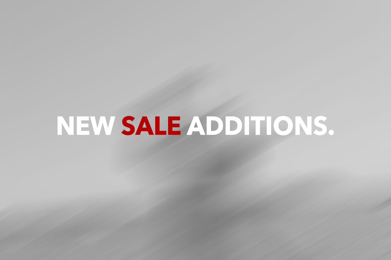 SALE – Page 11 – Capsule