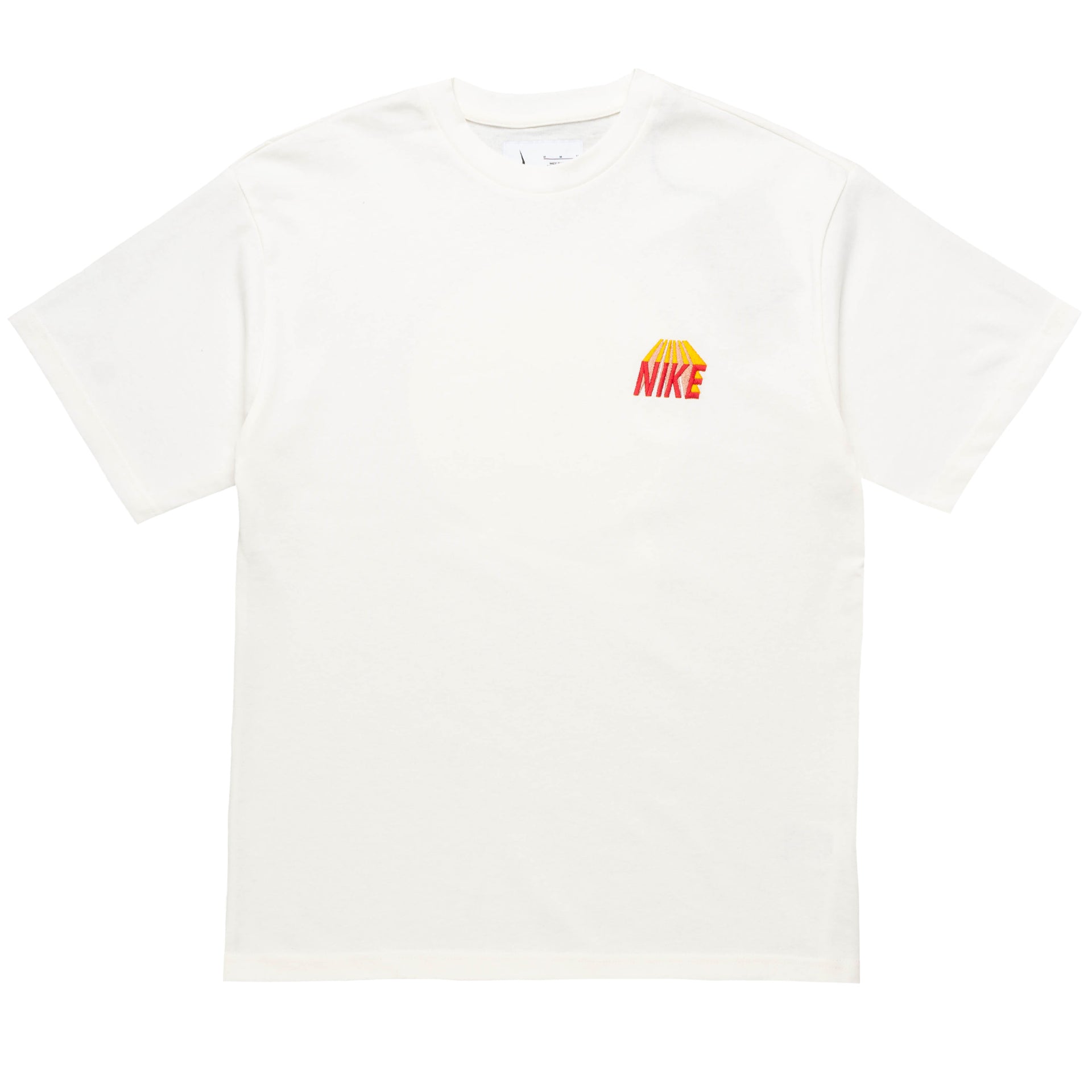 SALE – Page 8 – Capsule