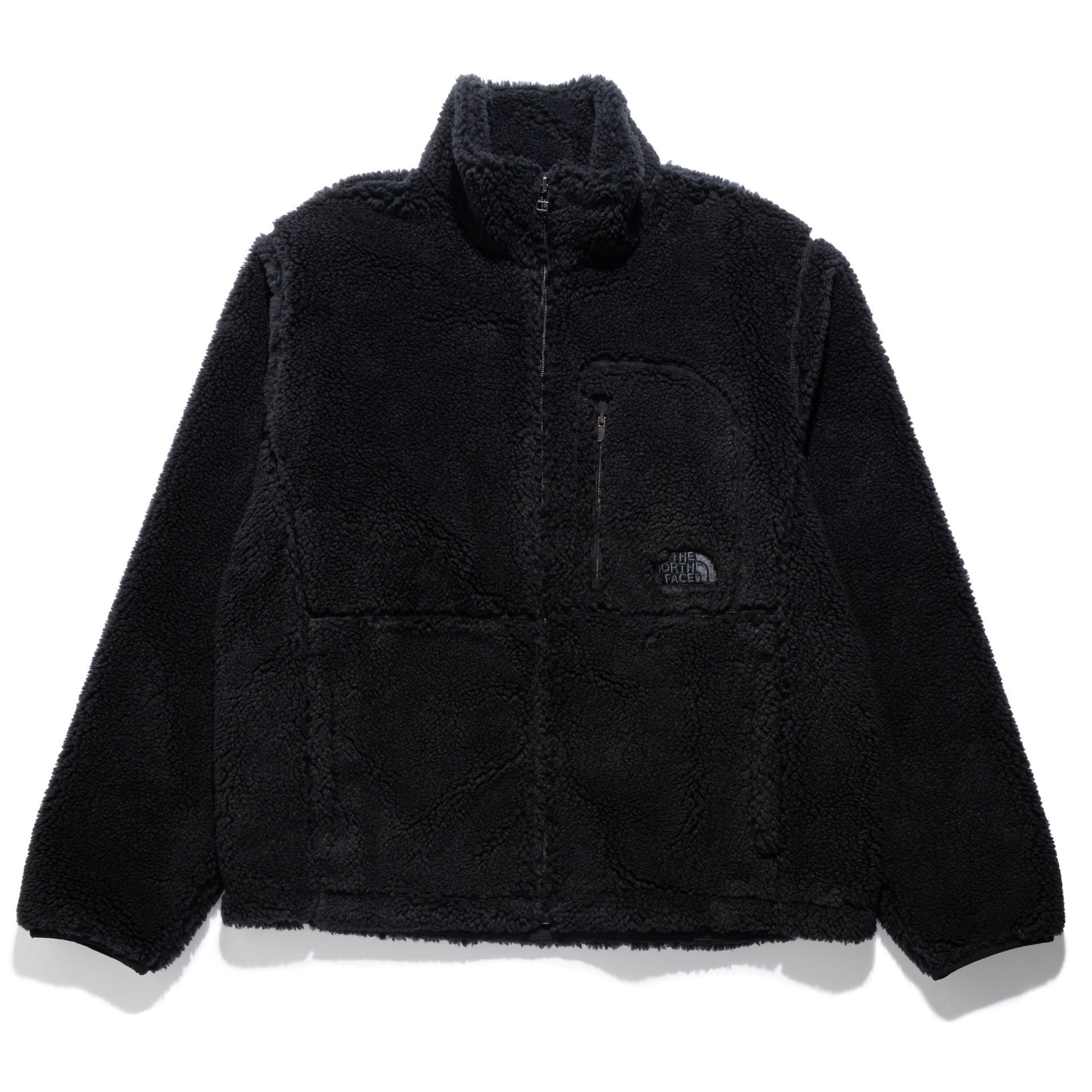 The North Face – Capsule