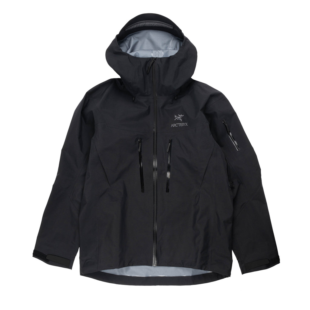 New Arrivals – Page 2 – Capsule