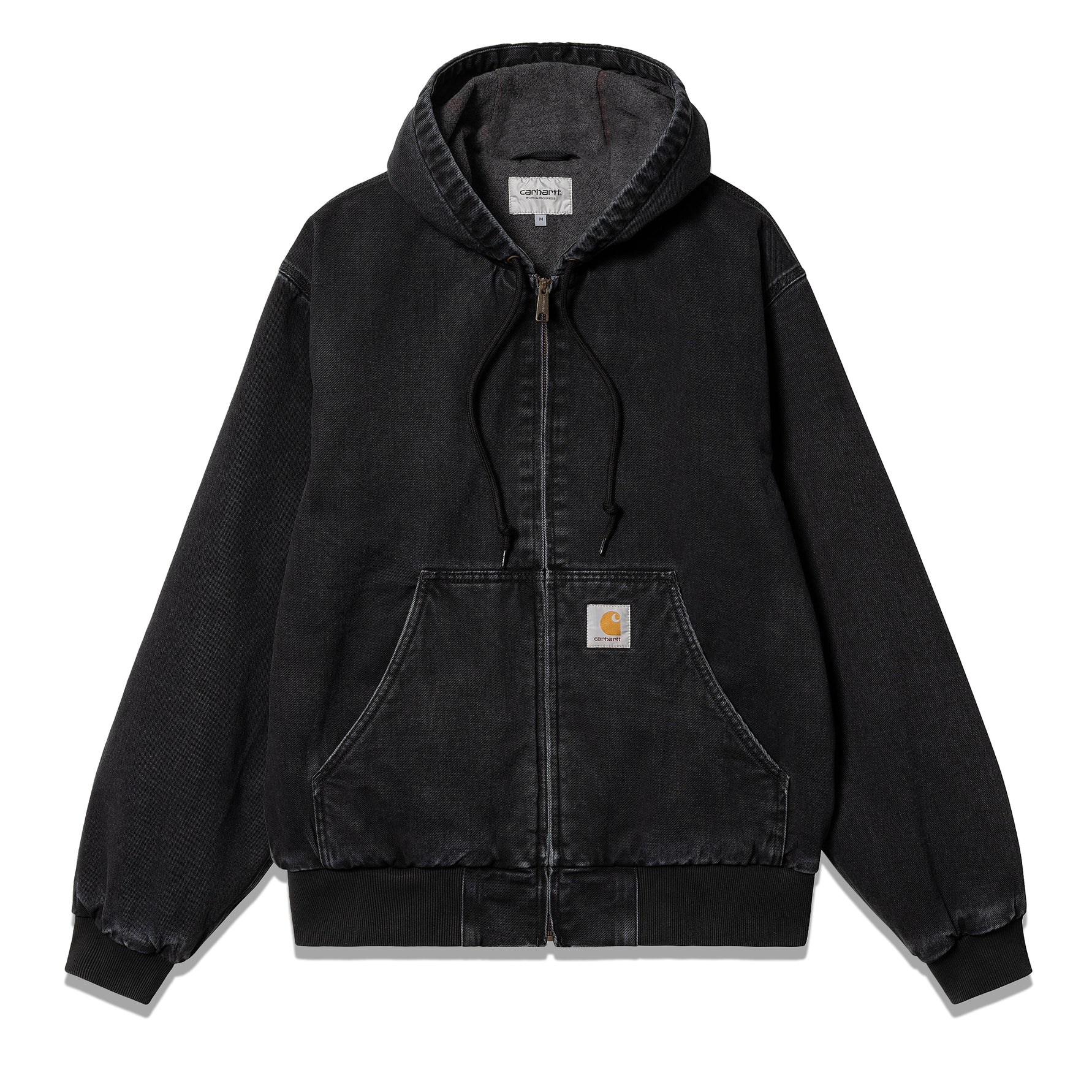New Arrivals – Page 11 – Capsule
