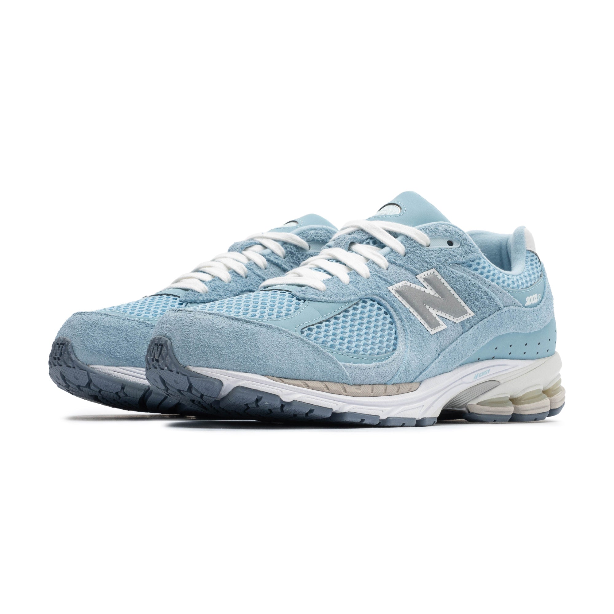 New Balance – Capsule