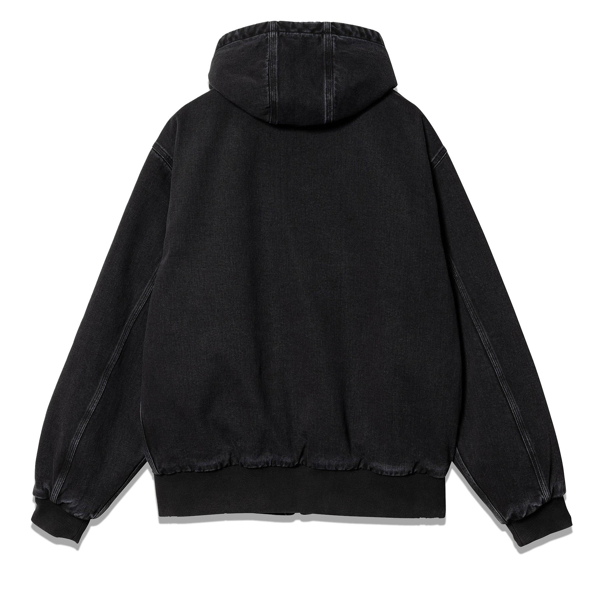 New Arrivals – Page 11 – Capsule