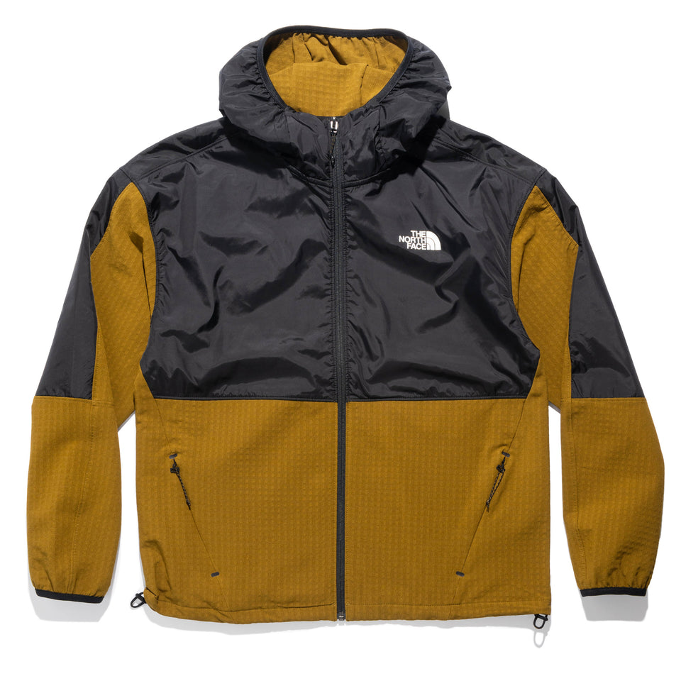 Outerwear – Capsule