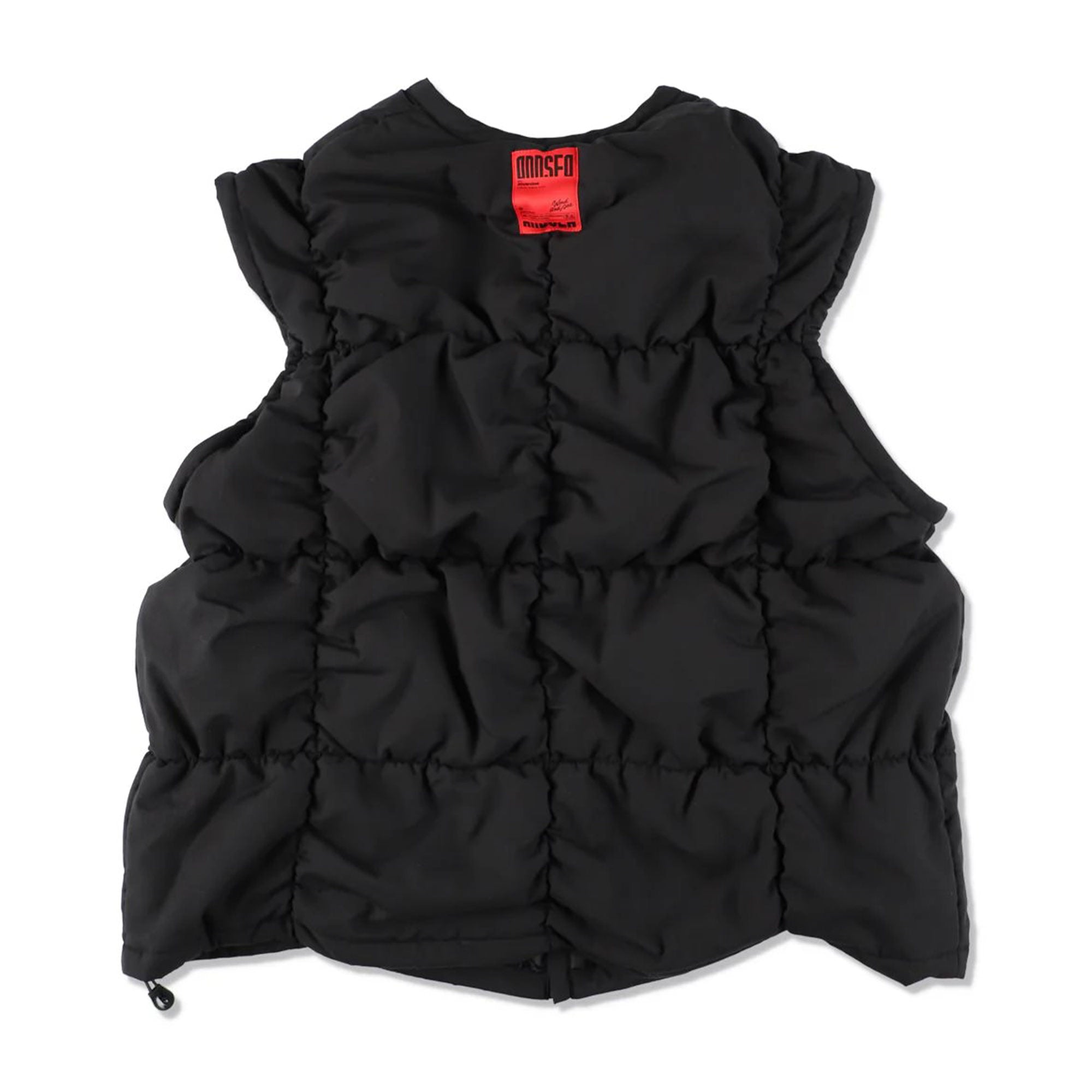 New Arrivals – Page 5 – Capsule