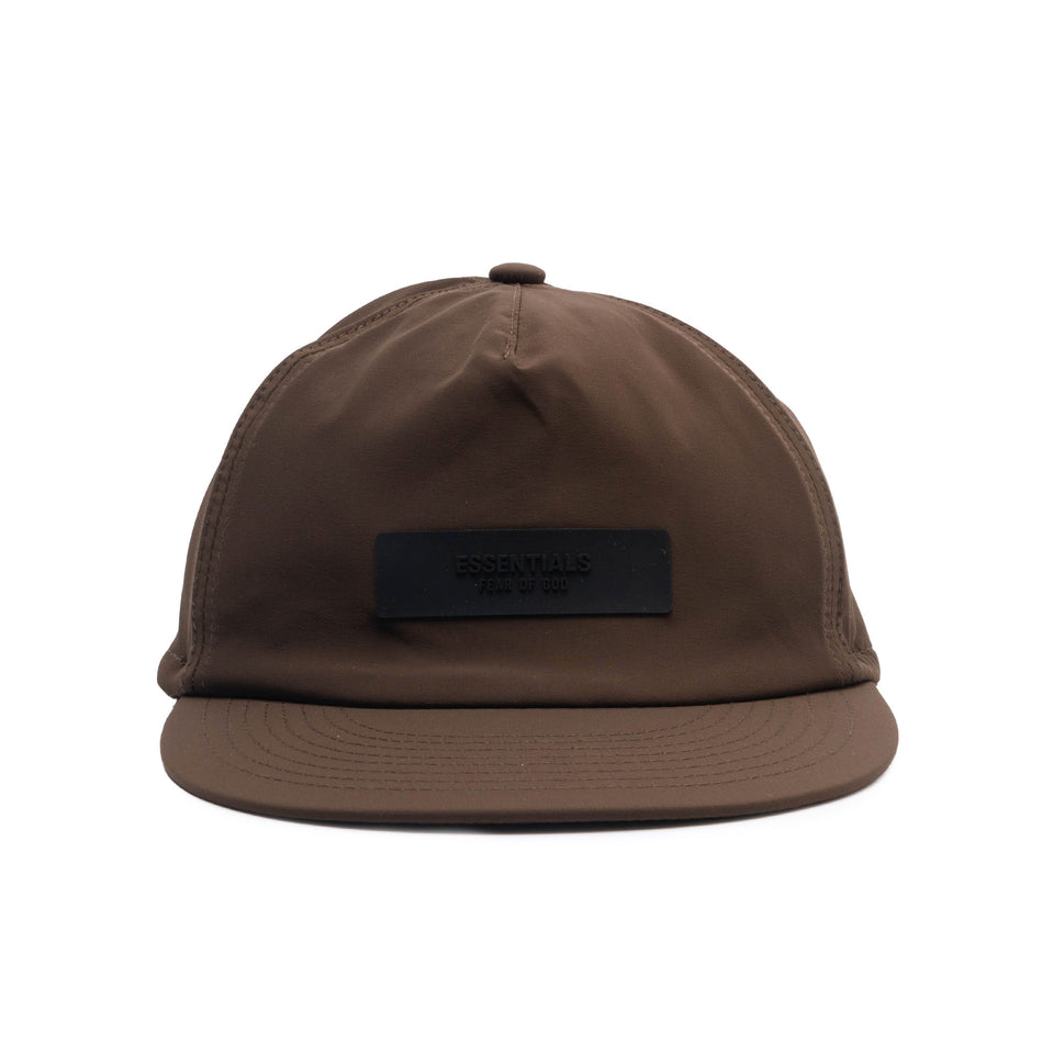 Fear Of God Essentials – Capsule