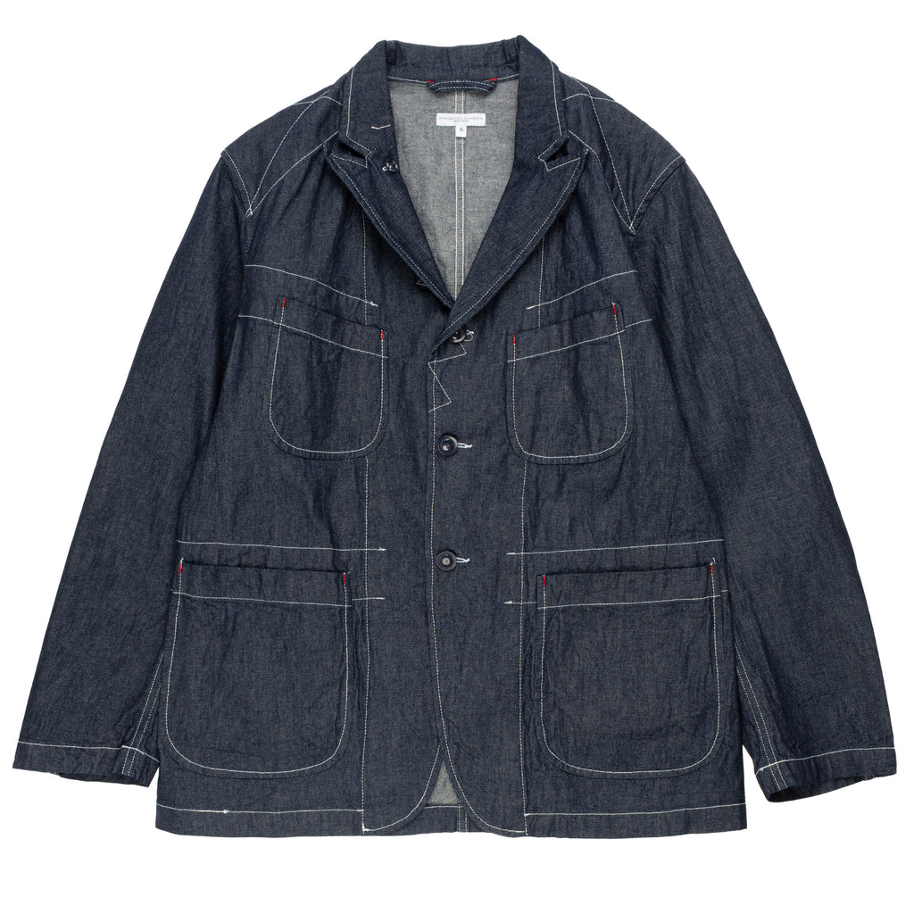 New Arrivals – Page 4 – Capsule