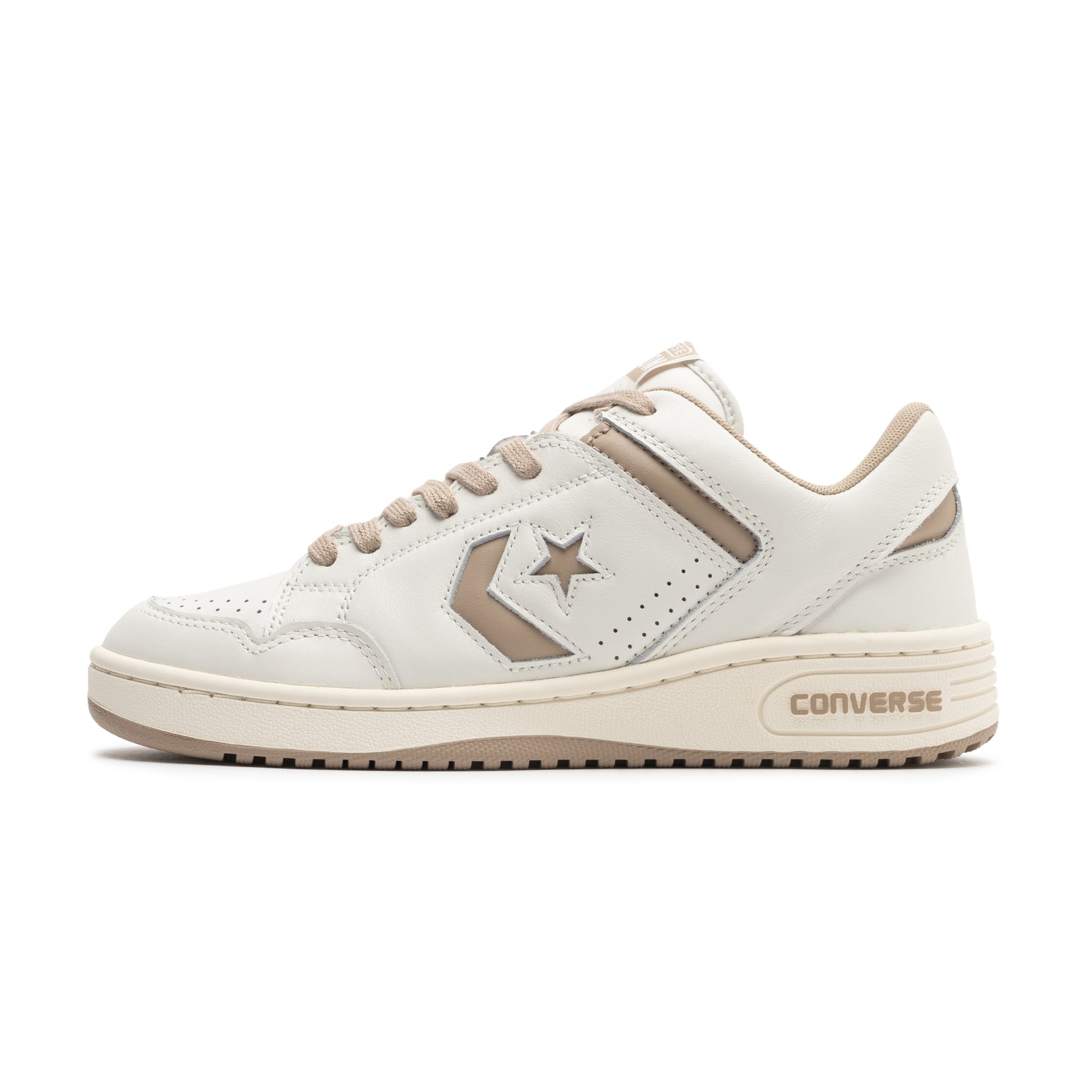 Converse – Capsule