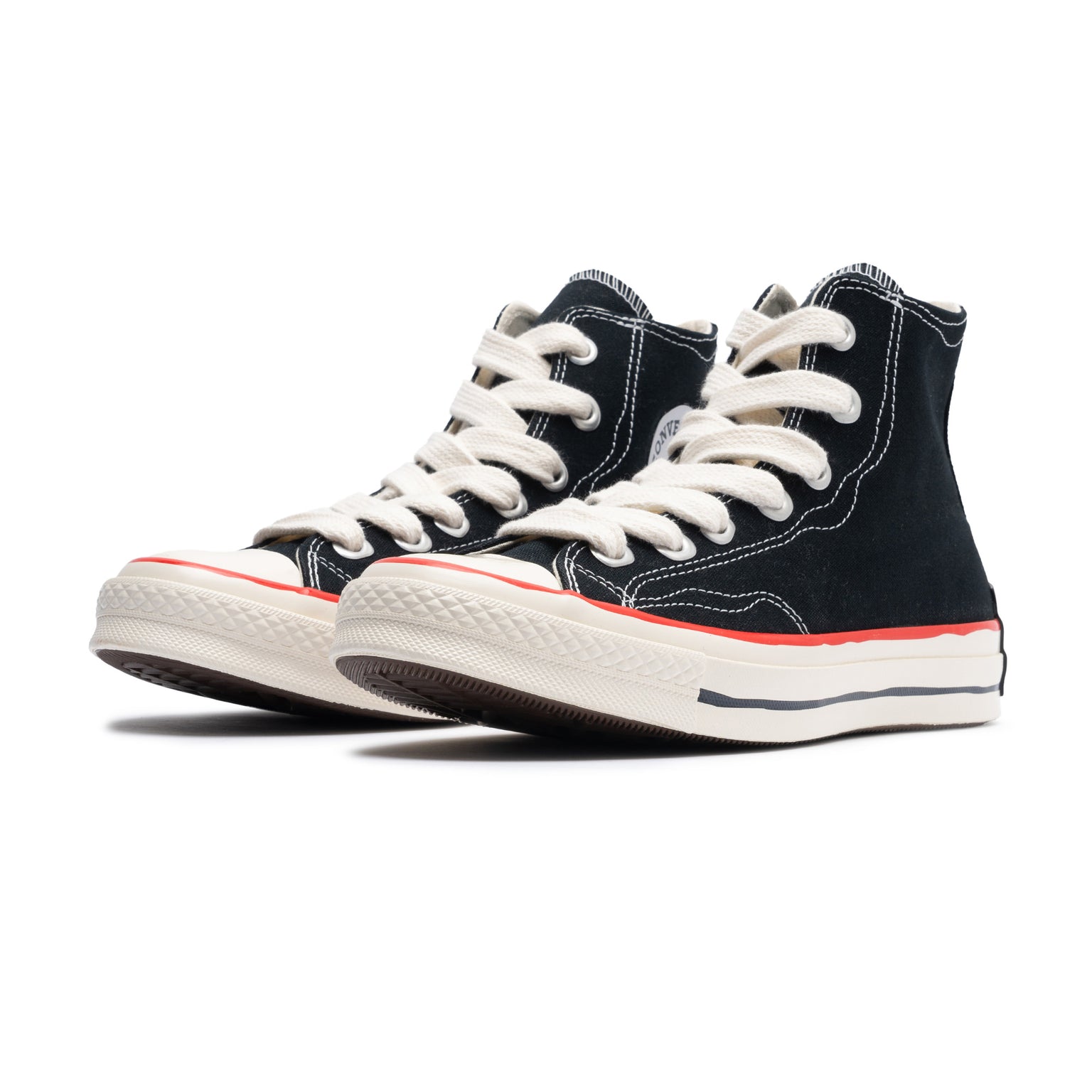 Converse – Capsule