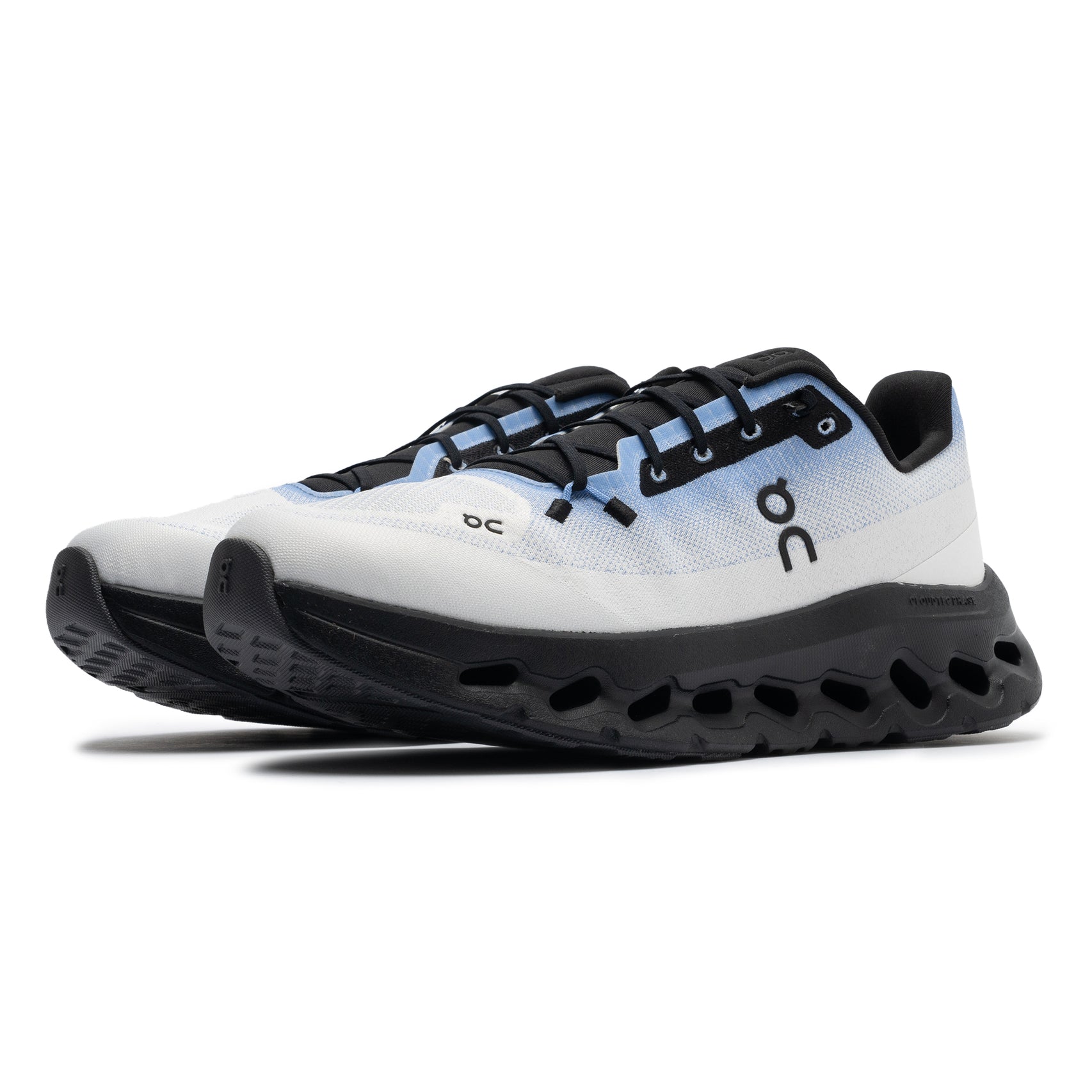 New Arrivals – Page 5 – Capsule