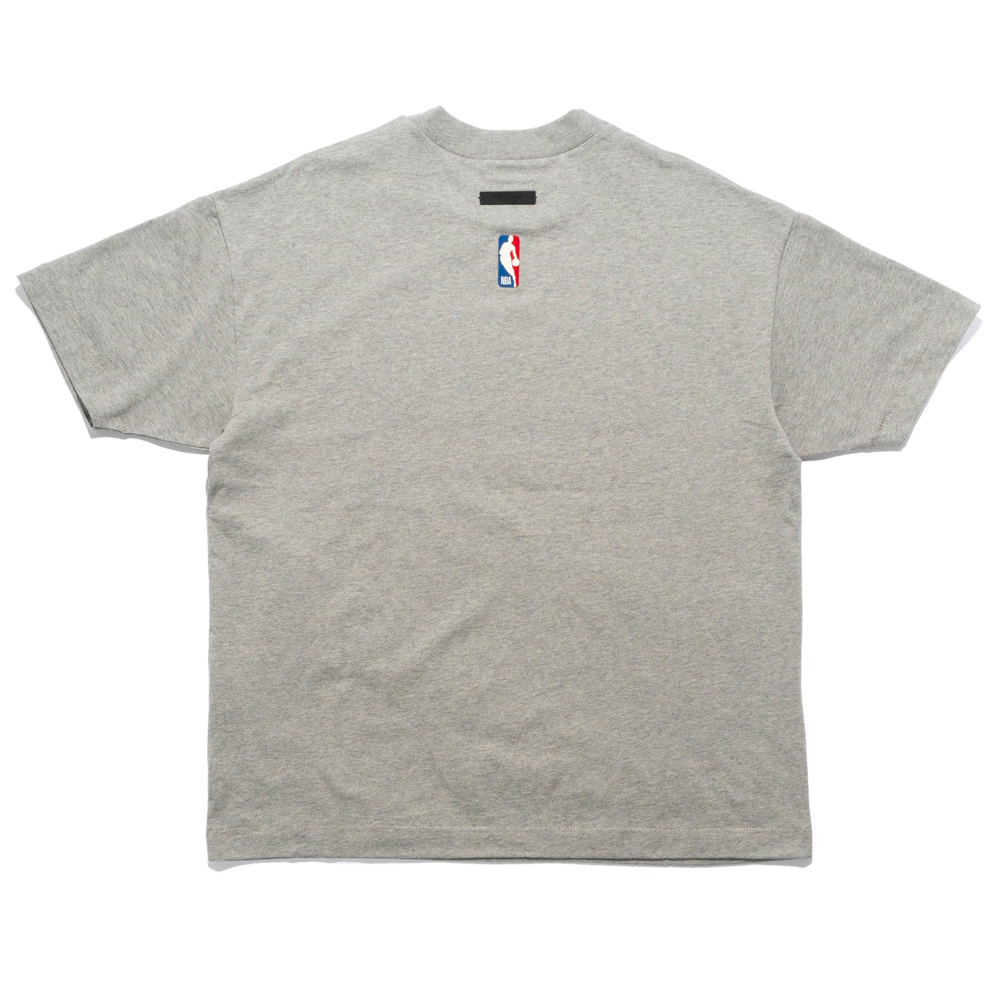 Fear Of God Essentials – Capsule