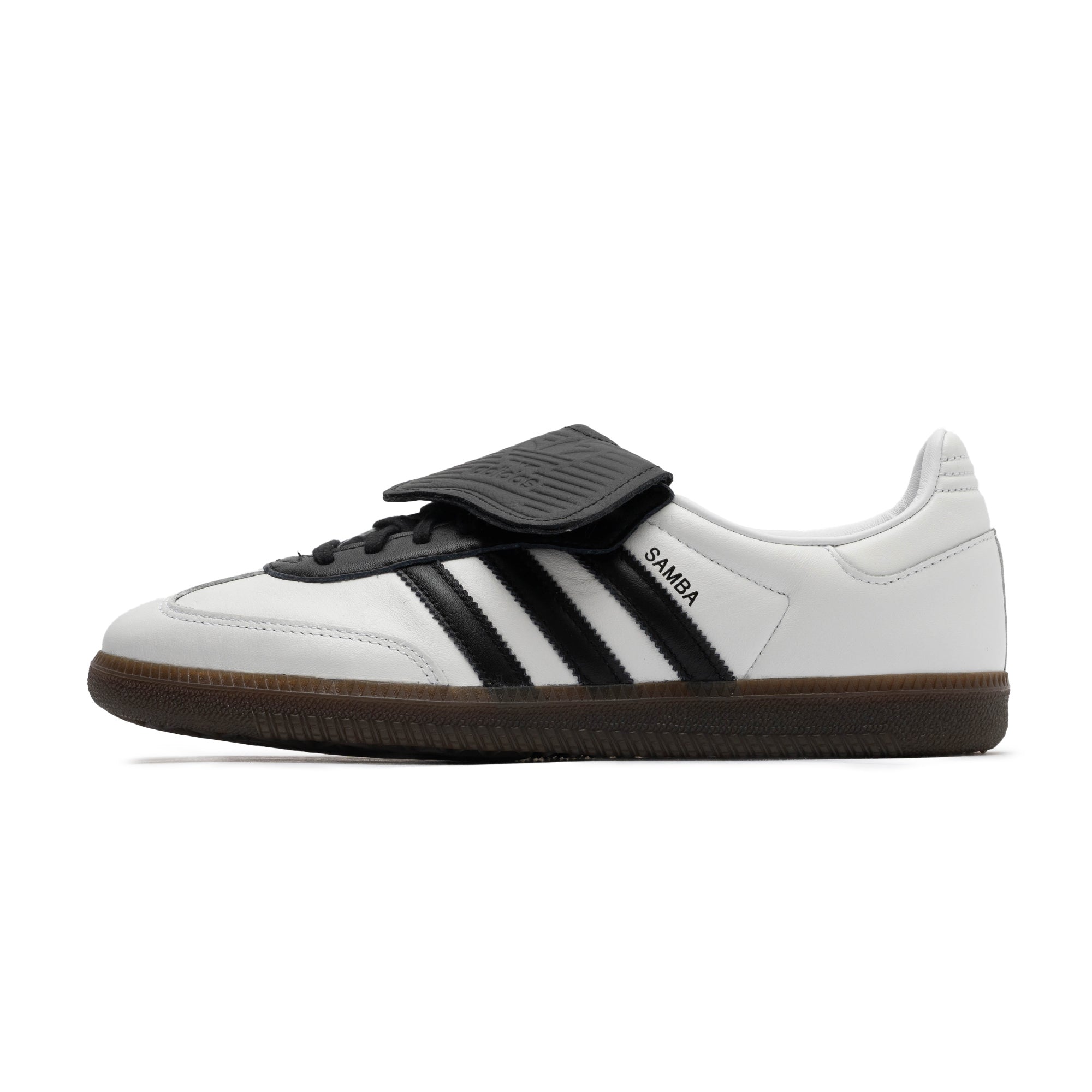 Footwear – Capsule