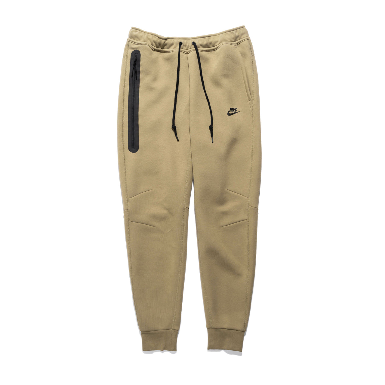 New Arrivals – Page 5 – Capsule