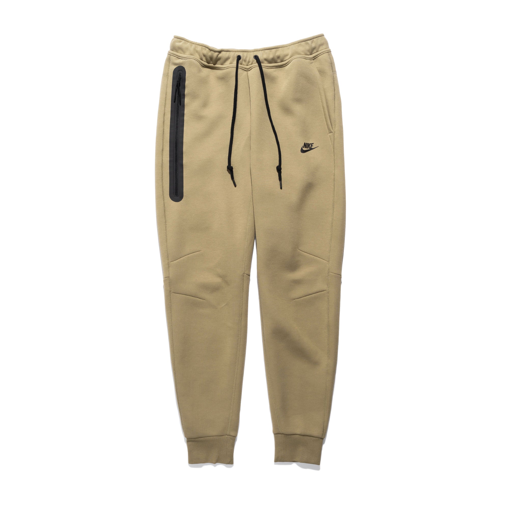 New Arrivals – Page 5 – Capsule