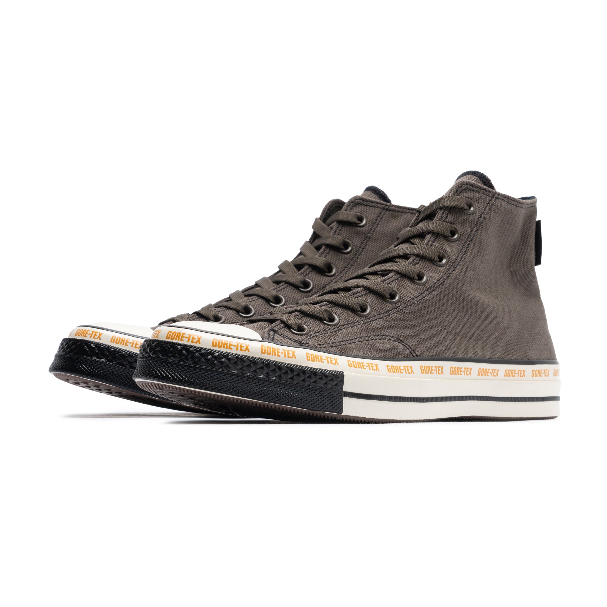 Converse – Capsule