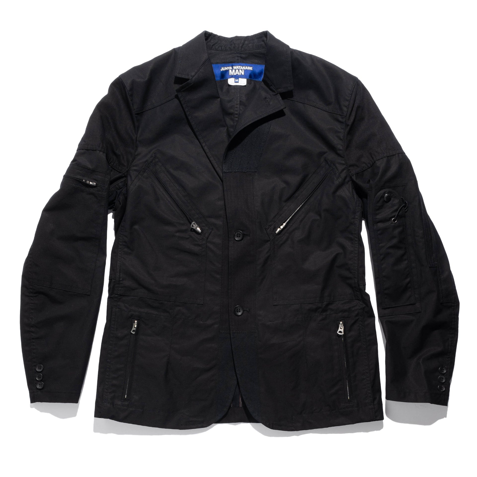 New Arrivals – Page 5 – Capsule