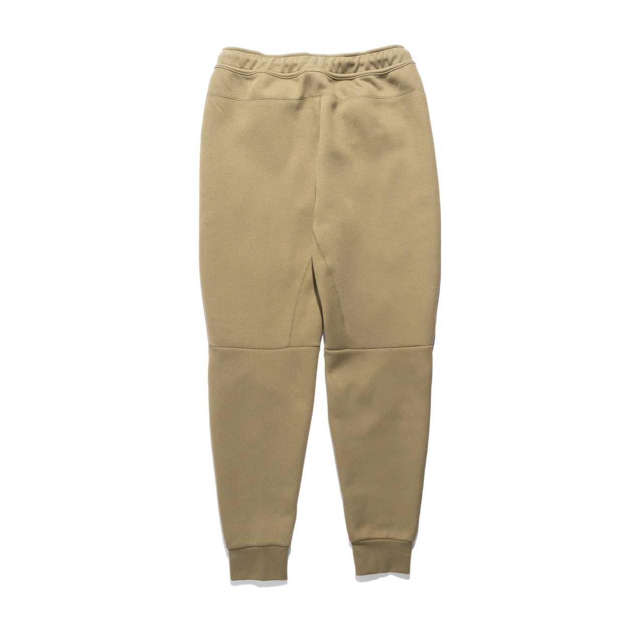 New Arrivals – Page 5 – Capsule