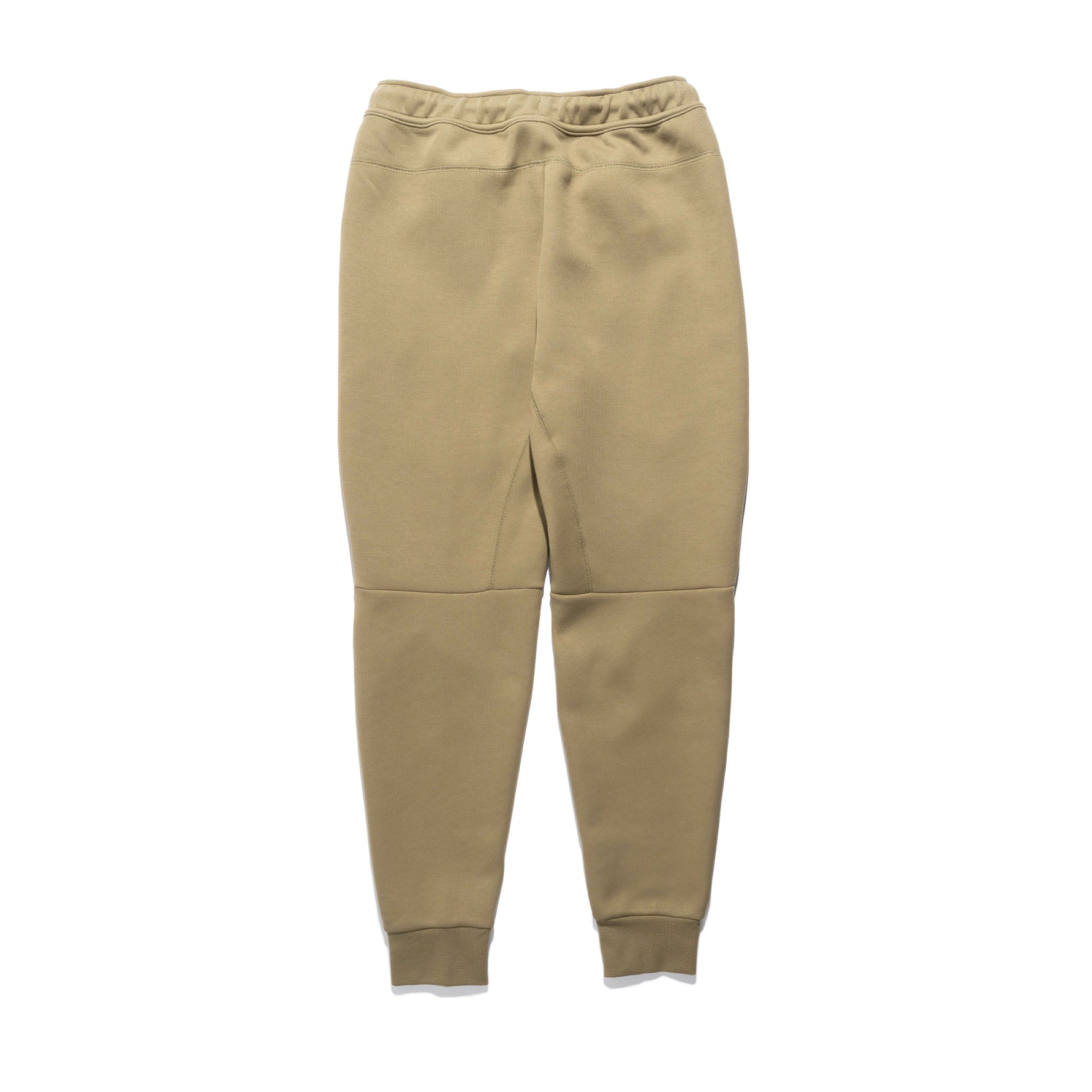 New Arrivals – Page 5 – Capsule