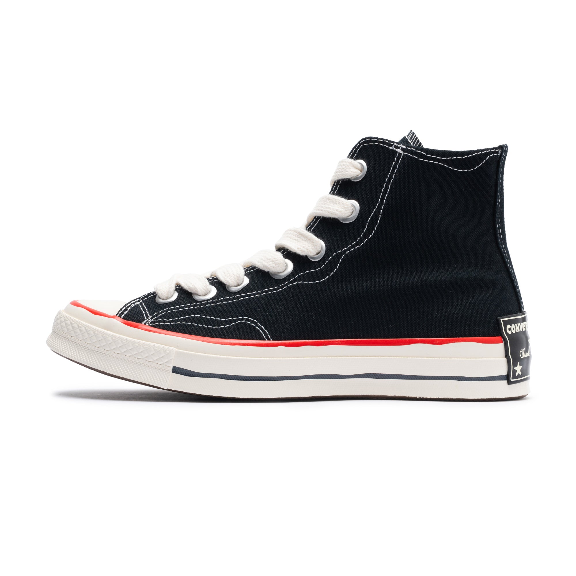 Converse – Capsule