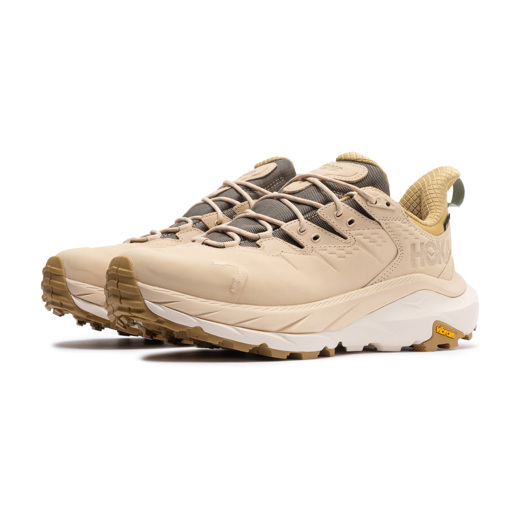 Hoka One One – Capsule