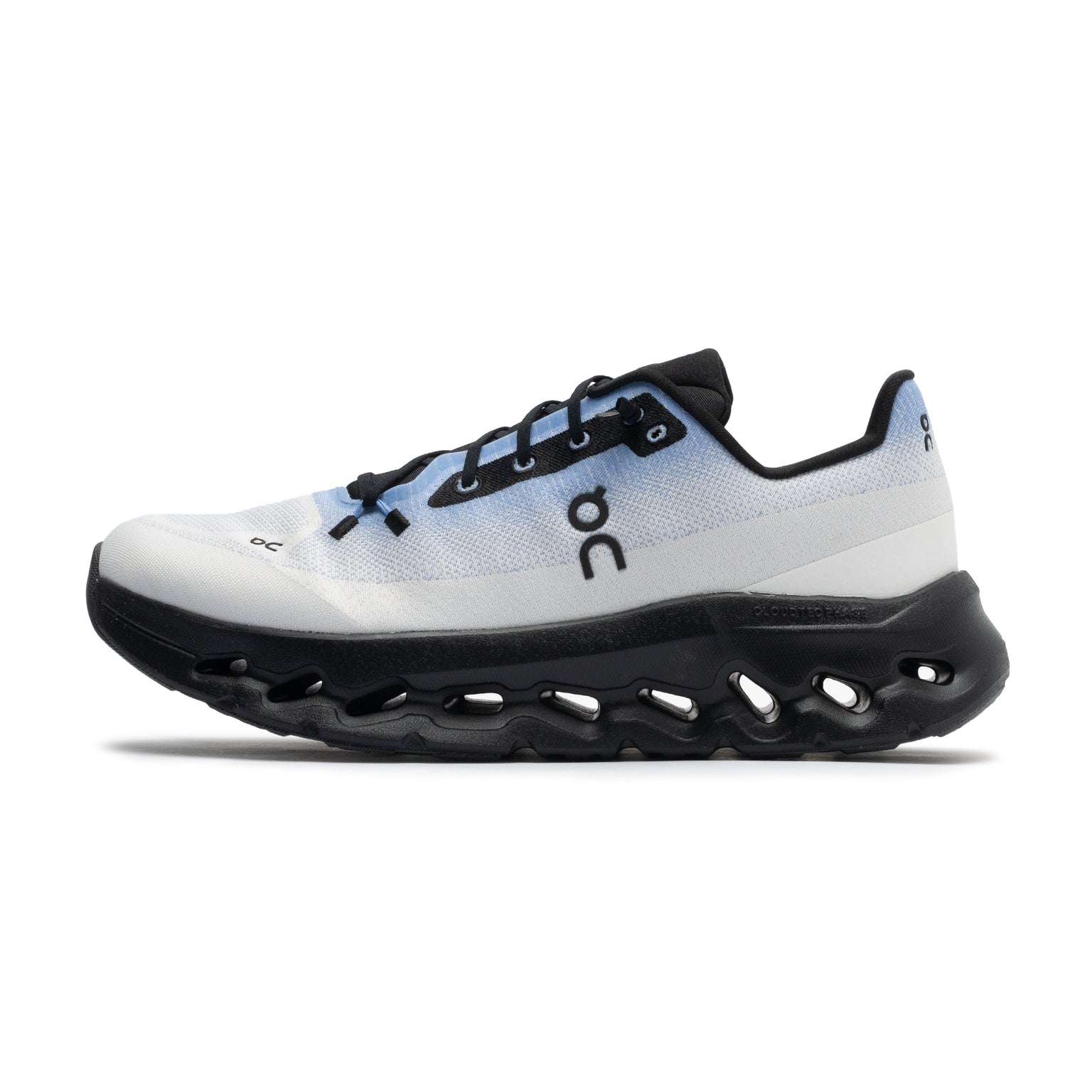 New Arrivals – Page 5 – Capsule