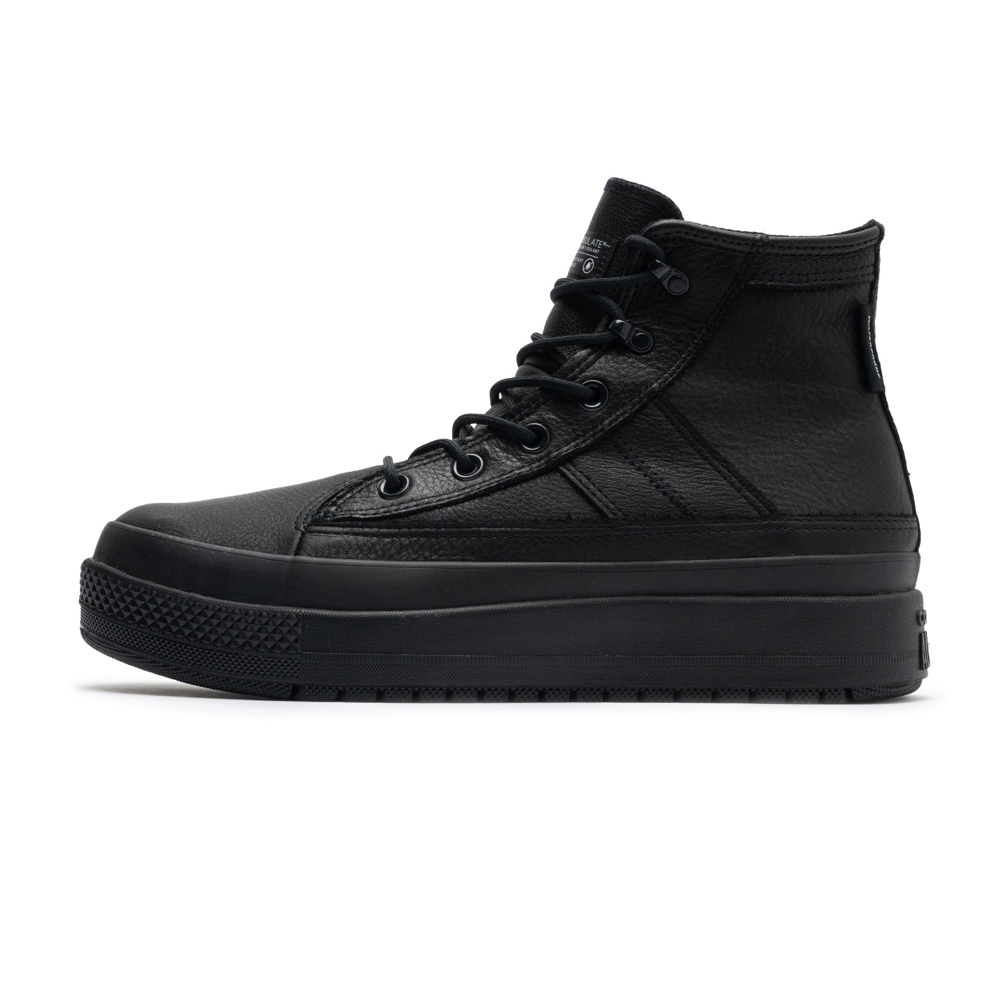 Converse – Capsule