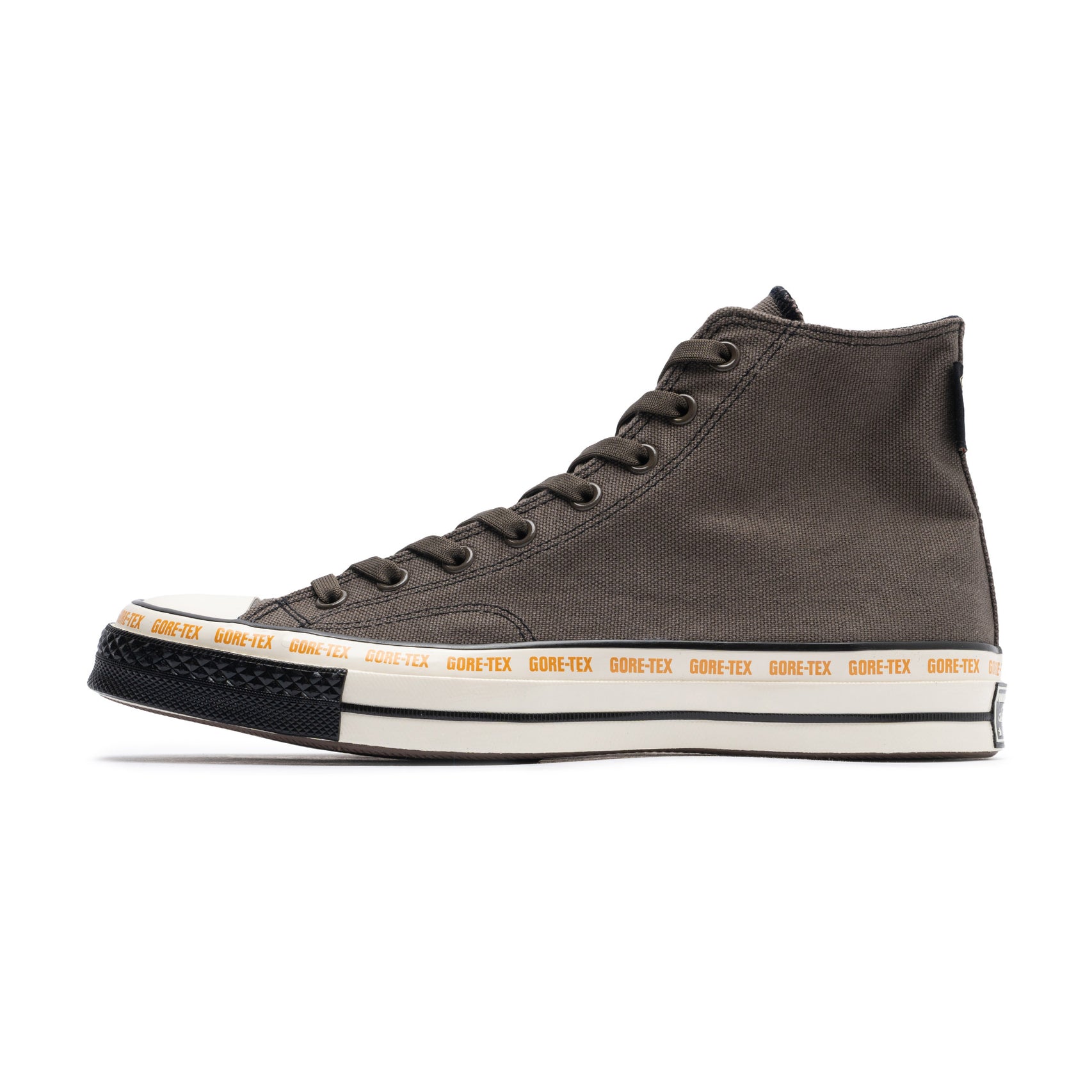 Converse – Capsule