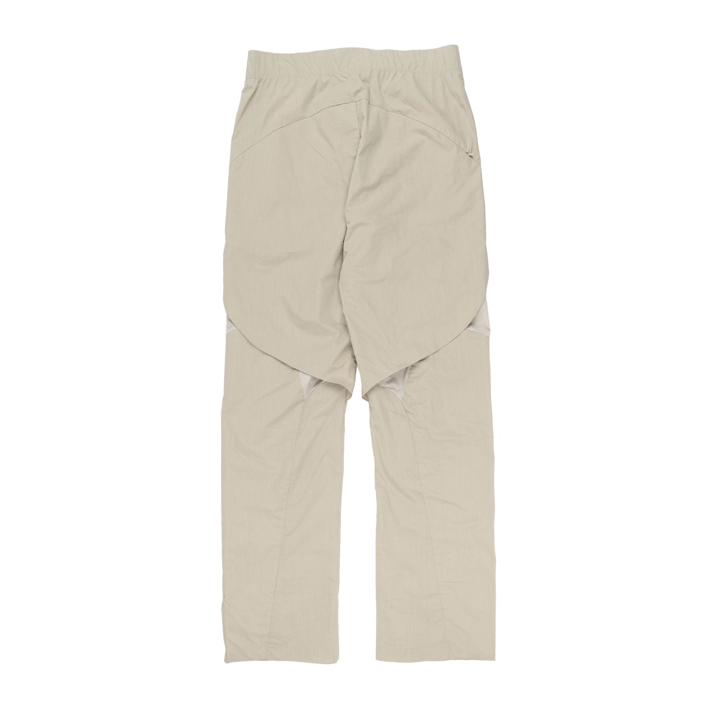 New Arrivals – Page 12 – Capsule