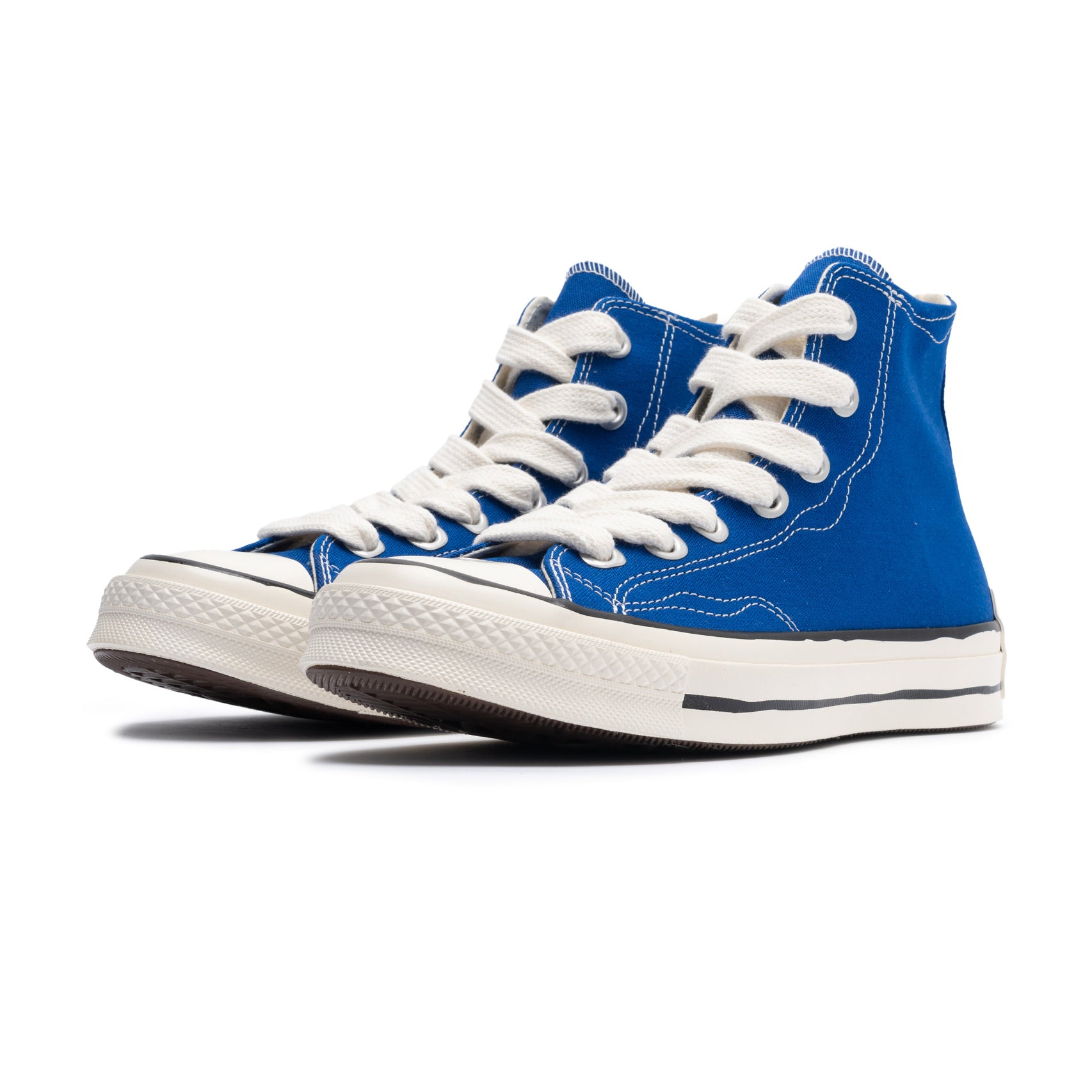 Converse – Capsule