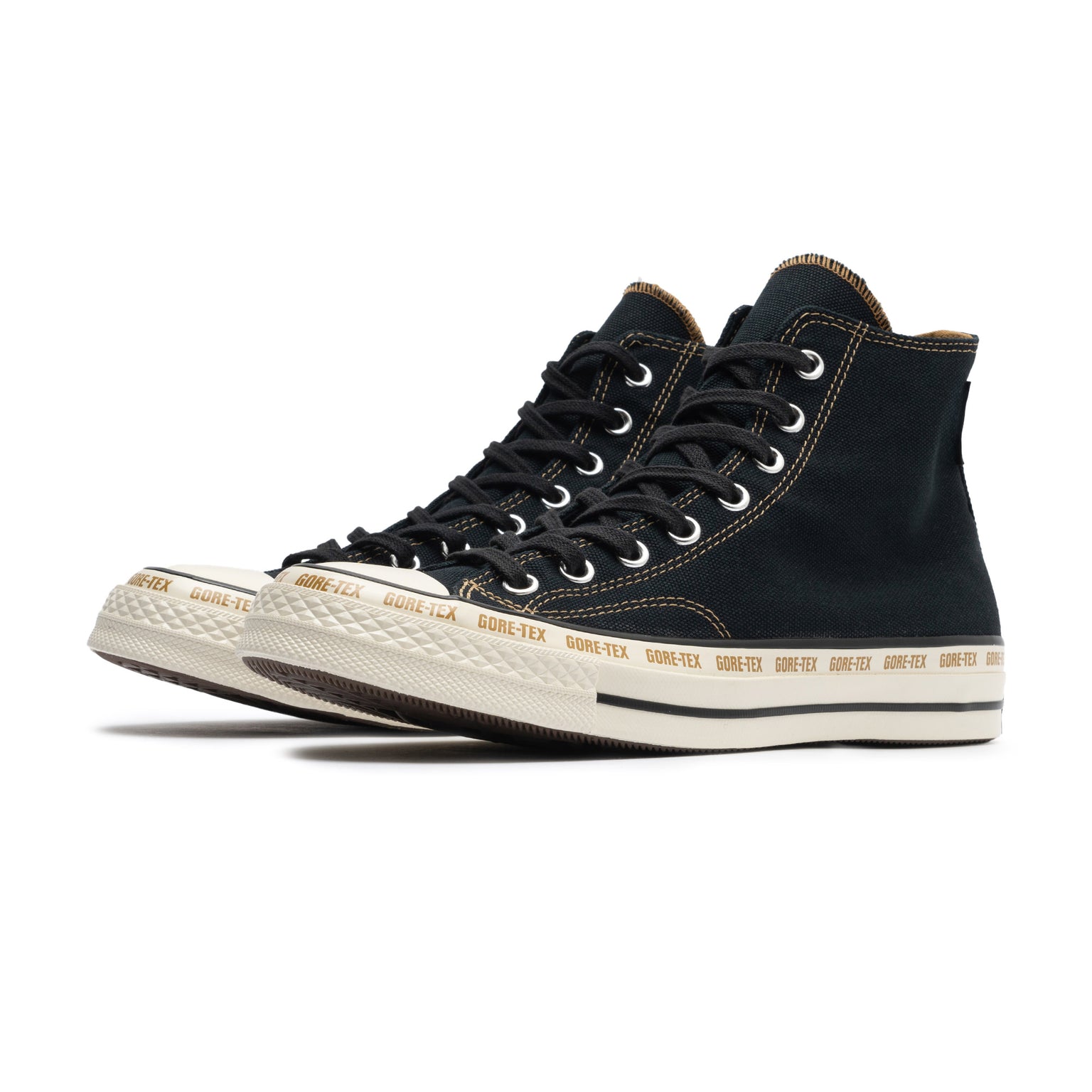 Converse – Capsule