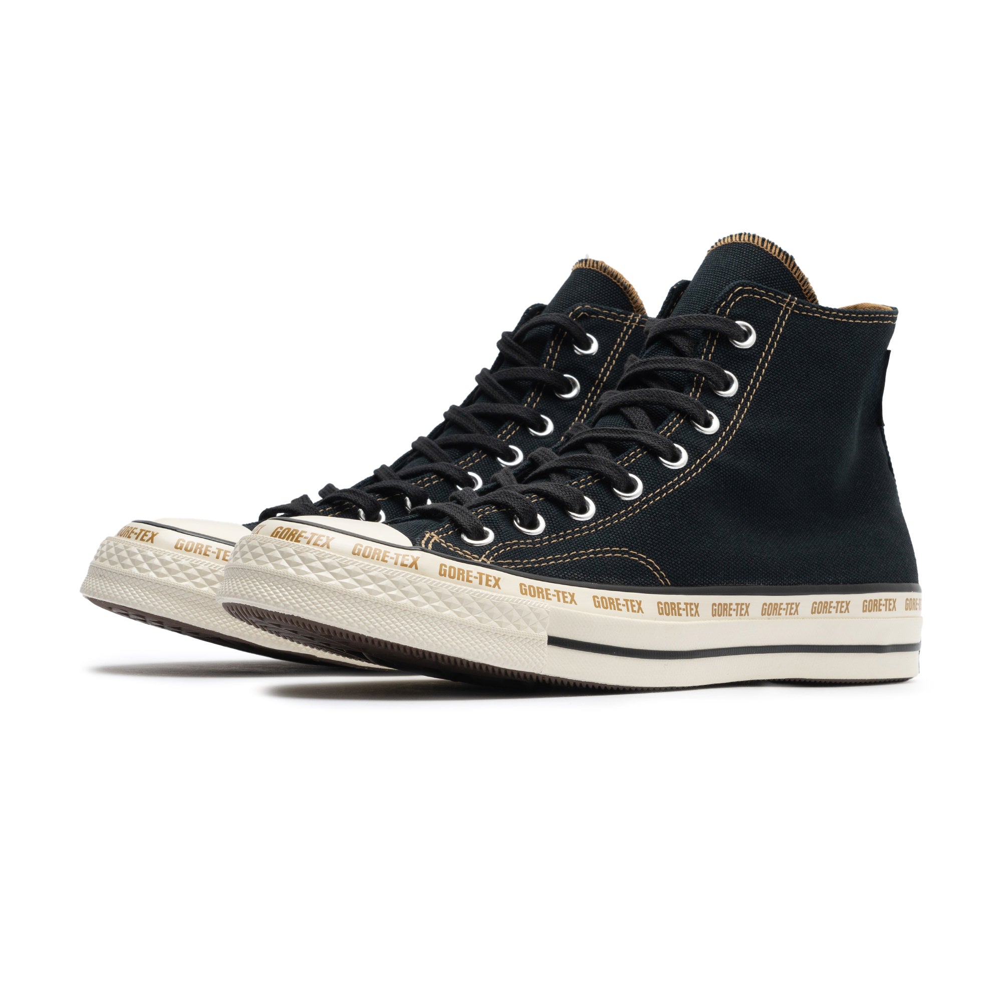Converse – Capsule