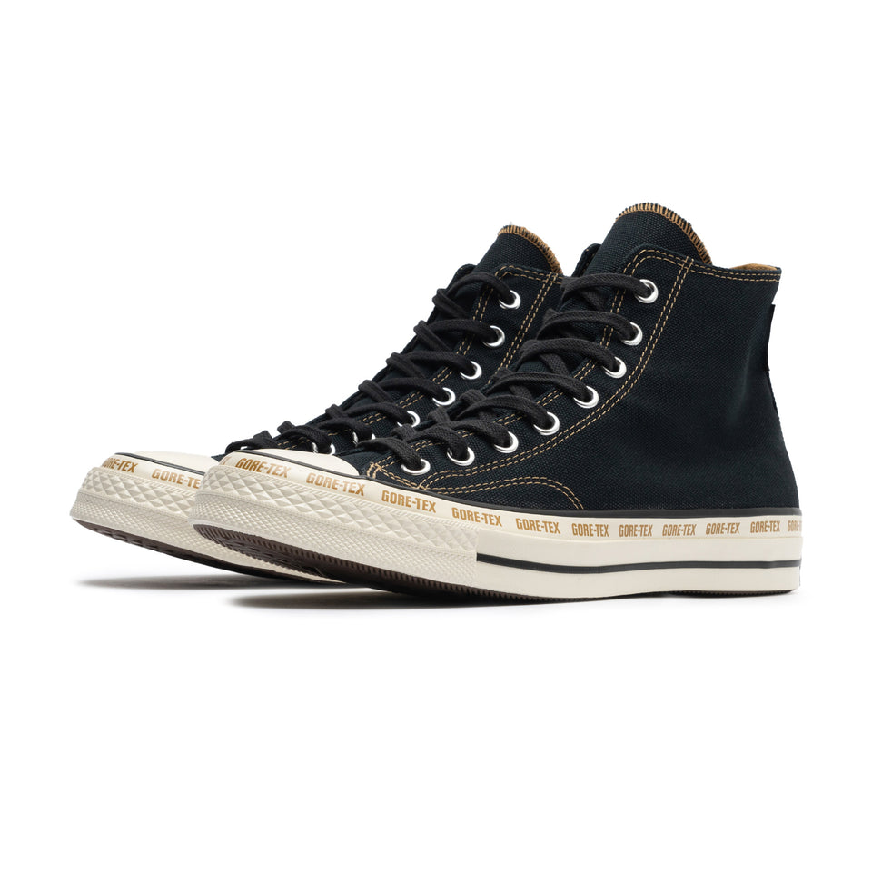 Converse – Capsule