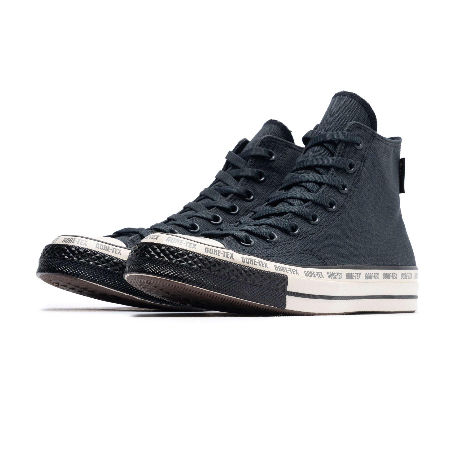 Converse – Capsule