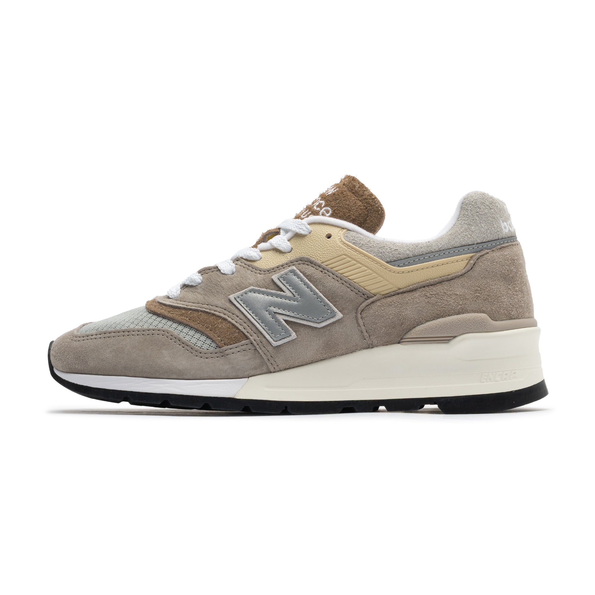 New Balance – Page 2 – Capsule