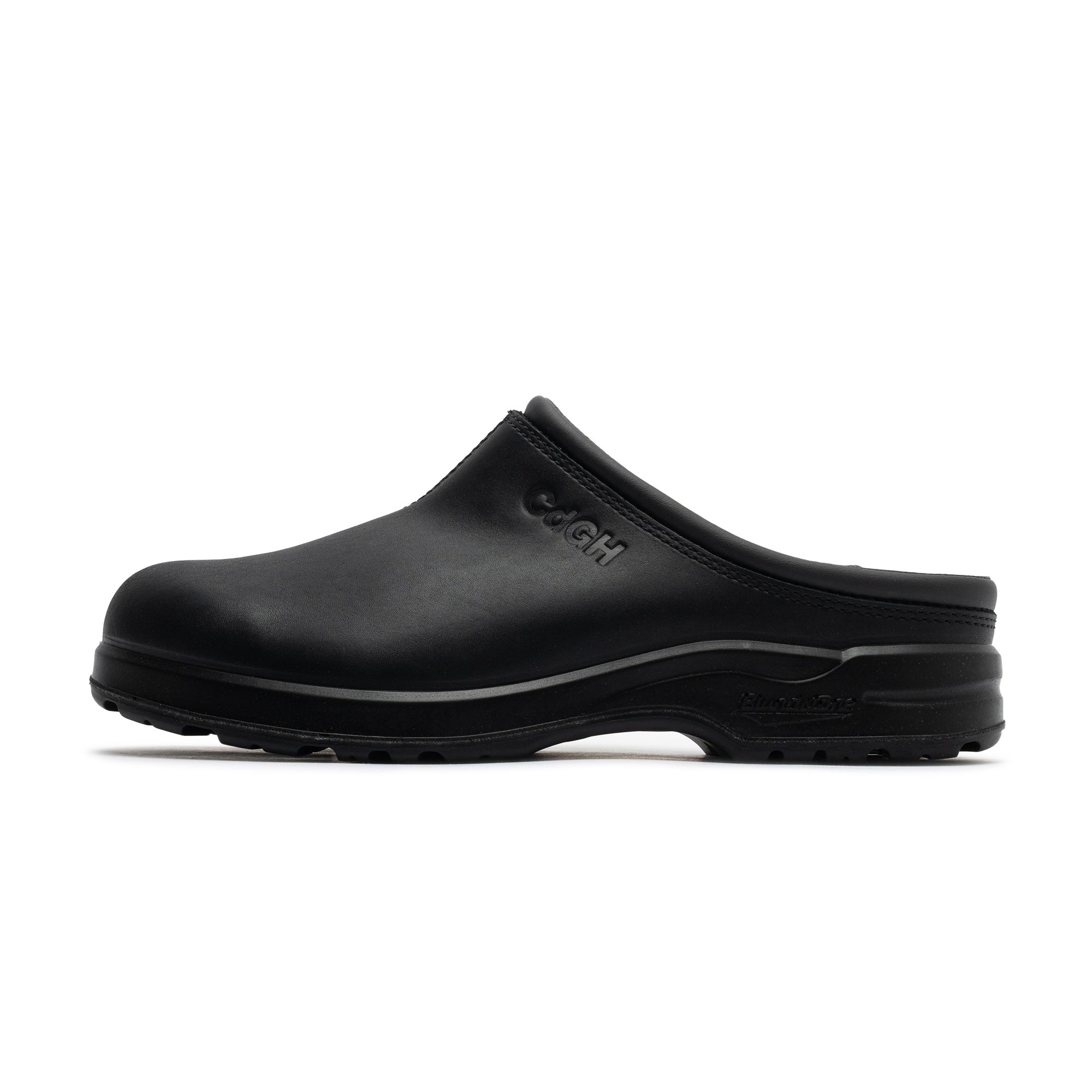 Comme des Garçons HOMME – Capsule