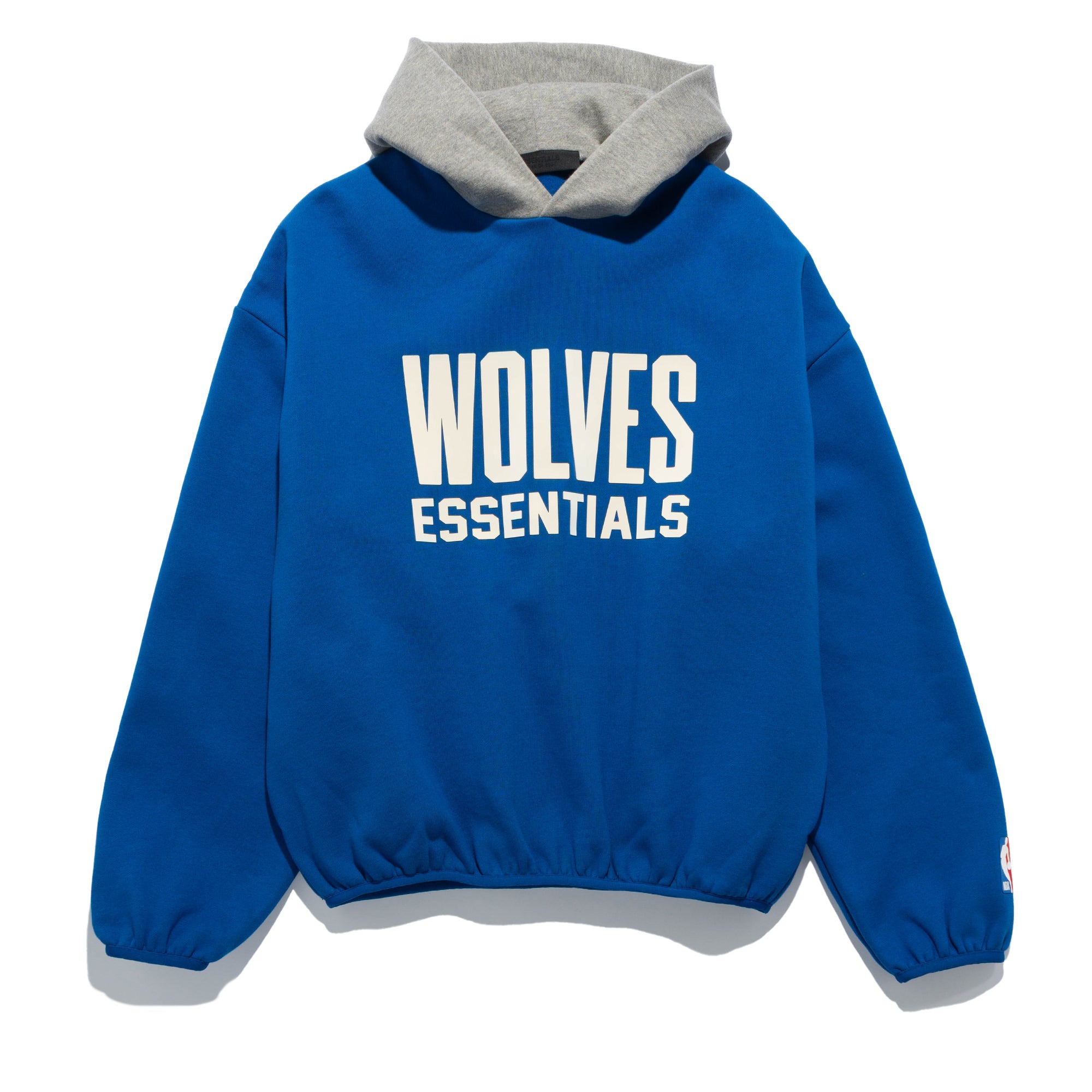 Fear Of God Essentials – Capsule