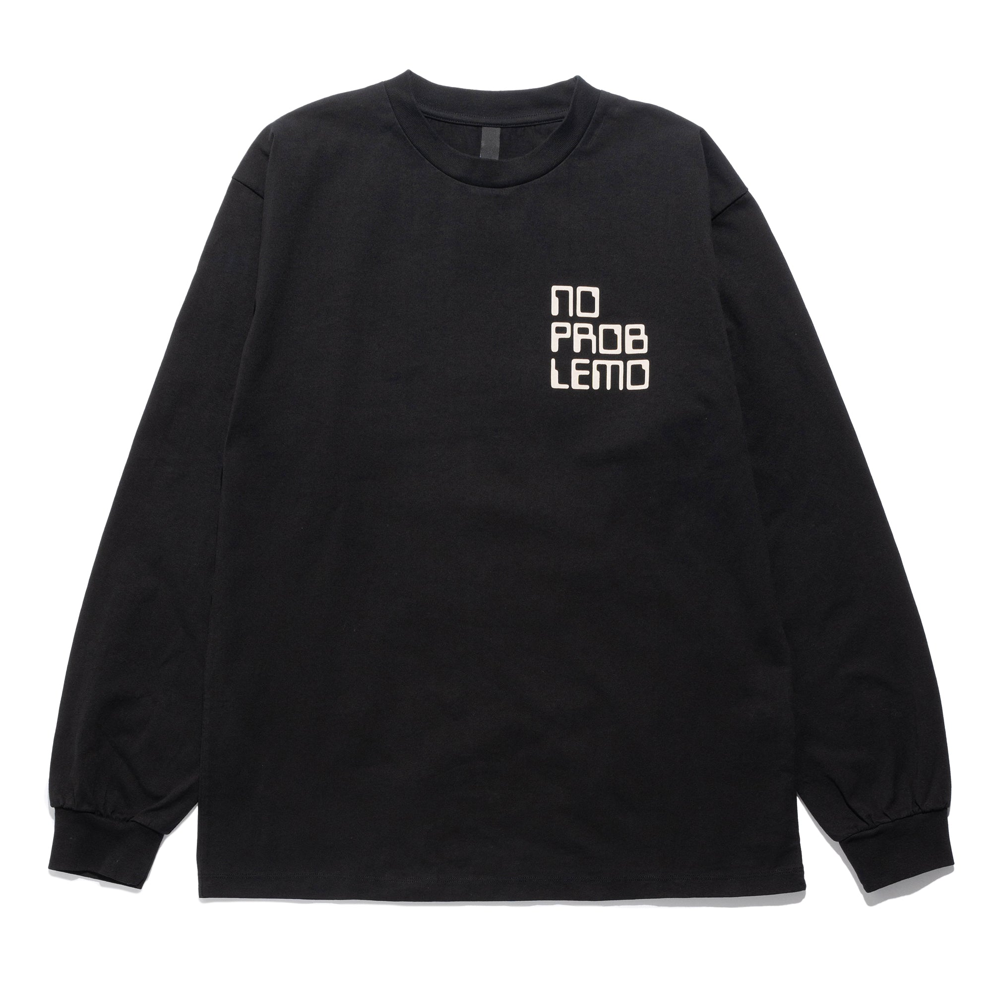 Junya Watanabe MAN – WillardmarineShops Junya Watanabe MAN – WillardmarineShops