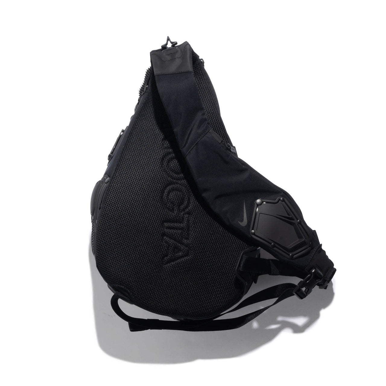 New Arrivals – Page 11 – Capsule