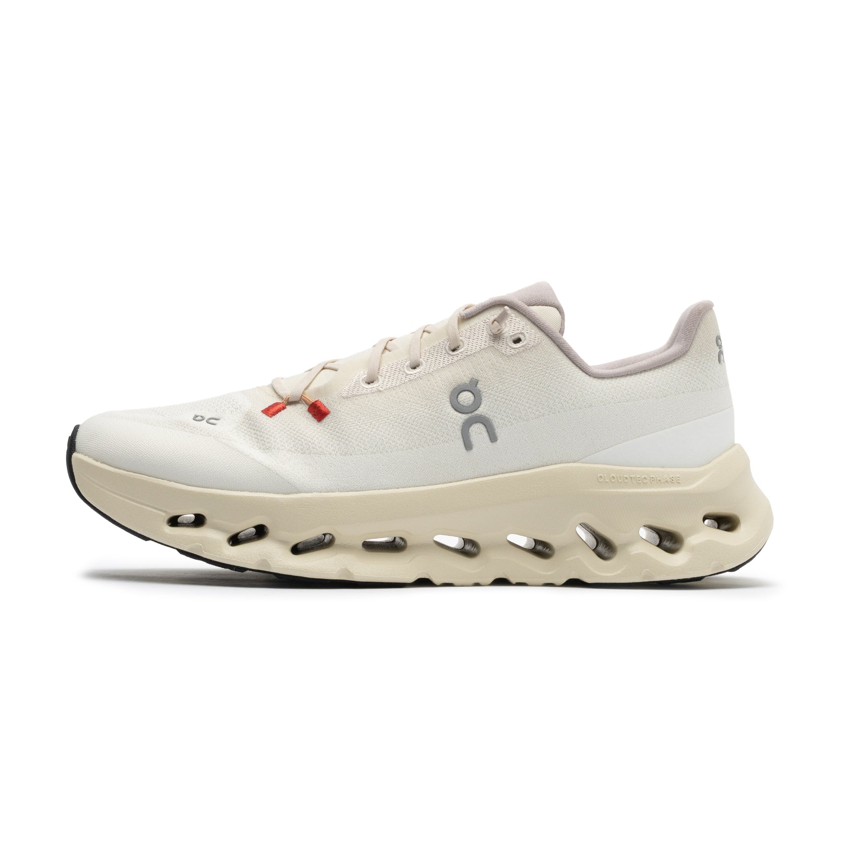 New Arrivals – Page 5 – Capsule