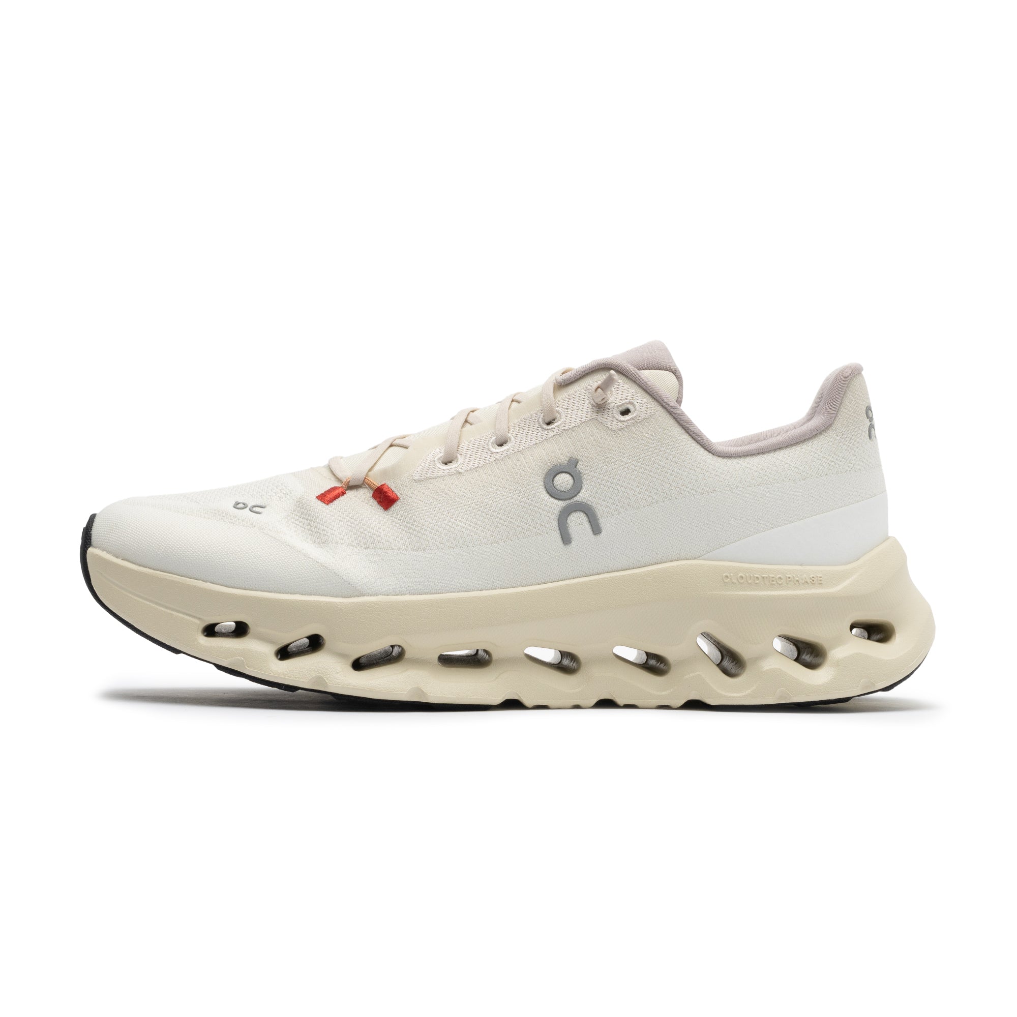 New Arrivals – Page 5 – Capsule