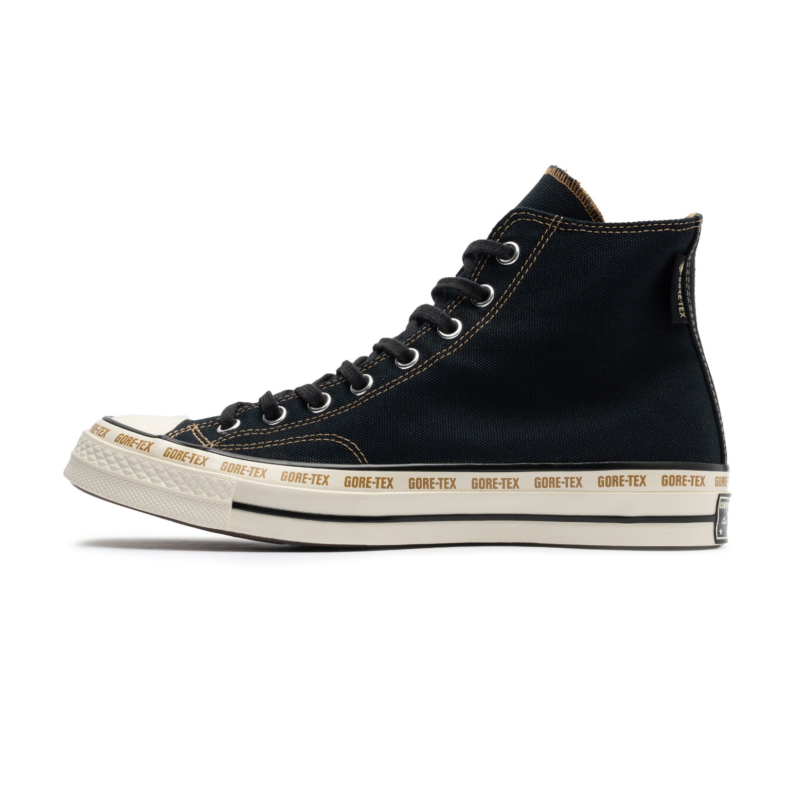 Converse – Capsule