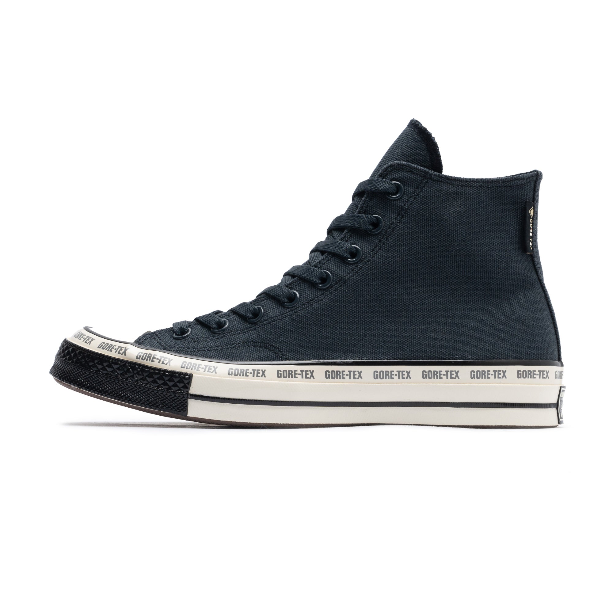 Chuck 70 GTX HI Shadow Woods A09483C – Capsule