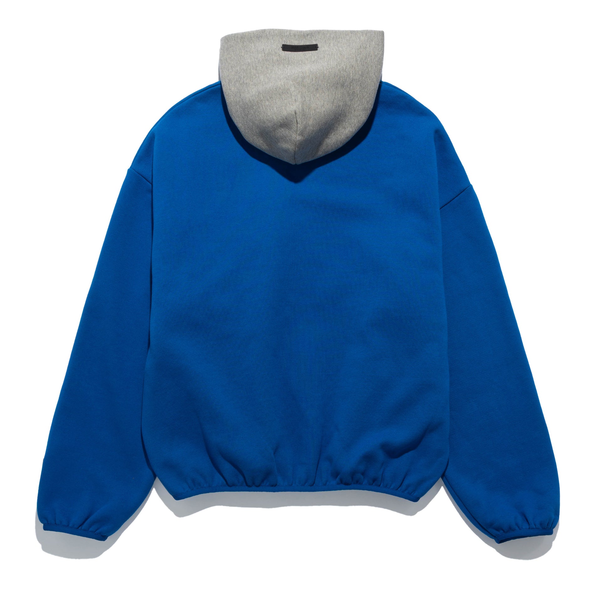 Fear Of God Essentials – Capsule