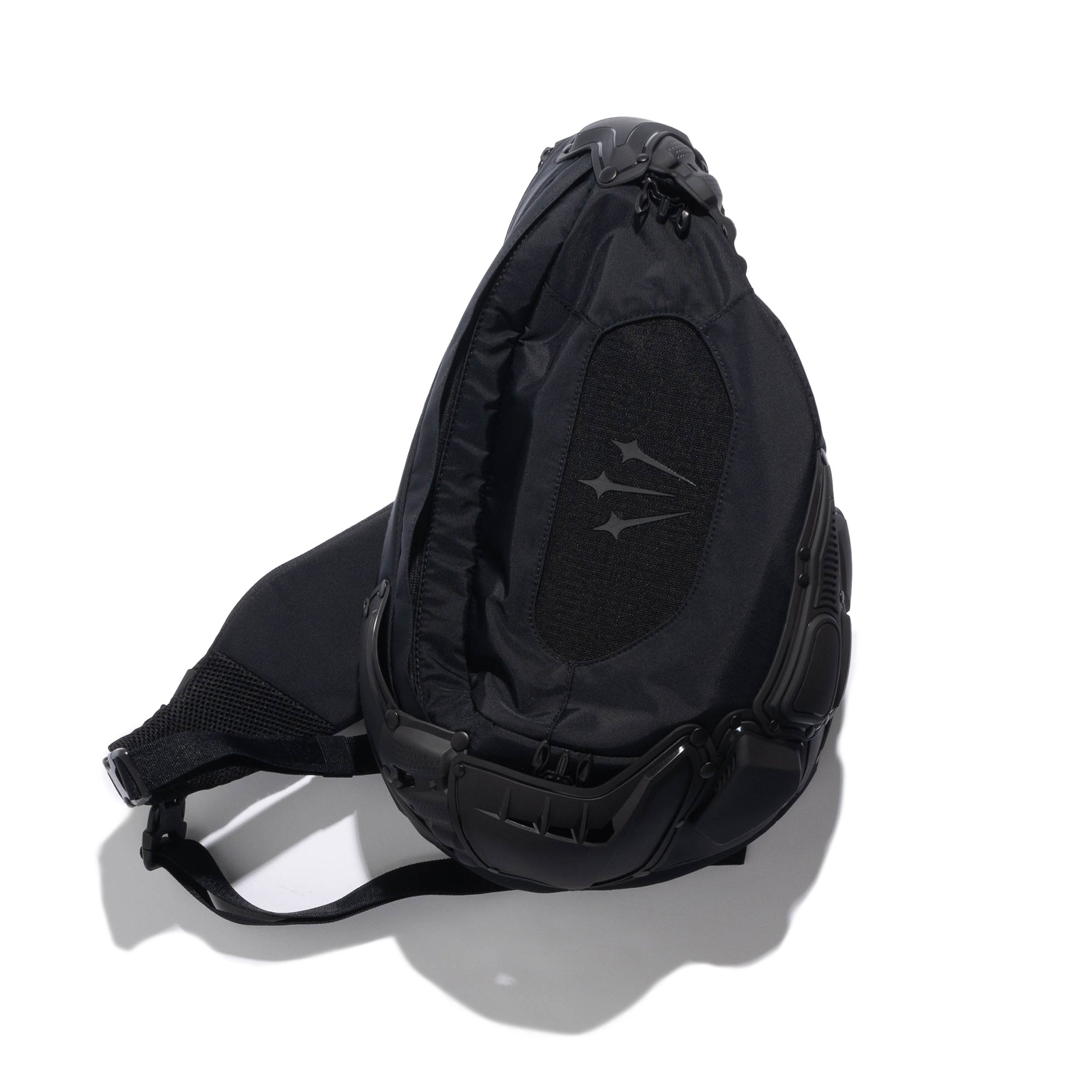 New Arrivals – Page 11 – Capsule