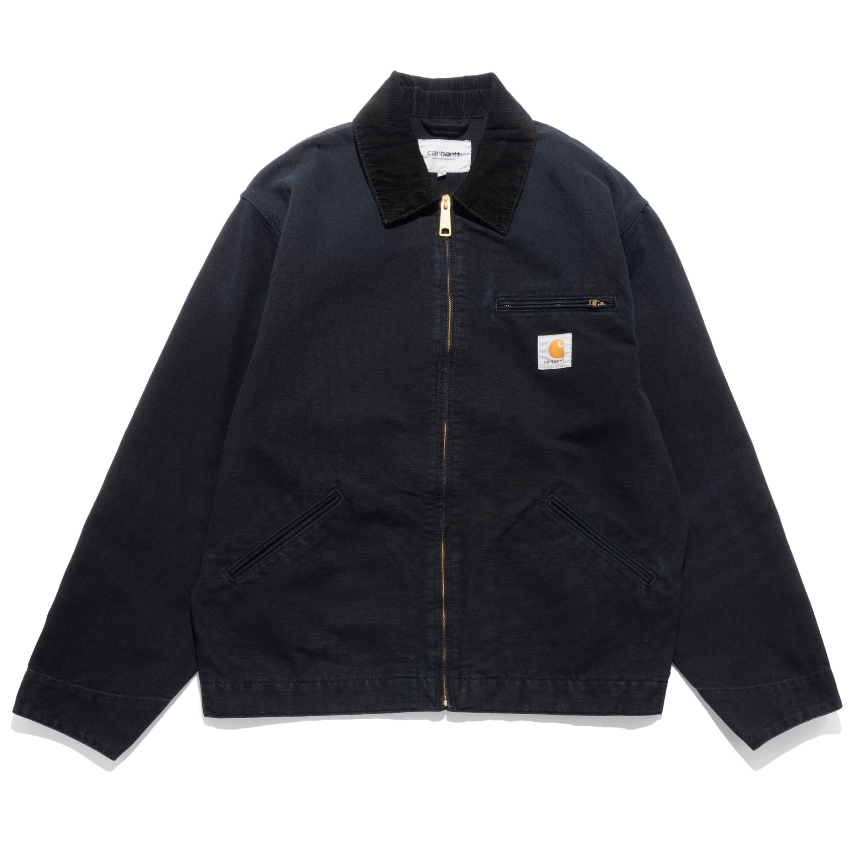 Outerwear – Capsule