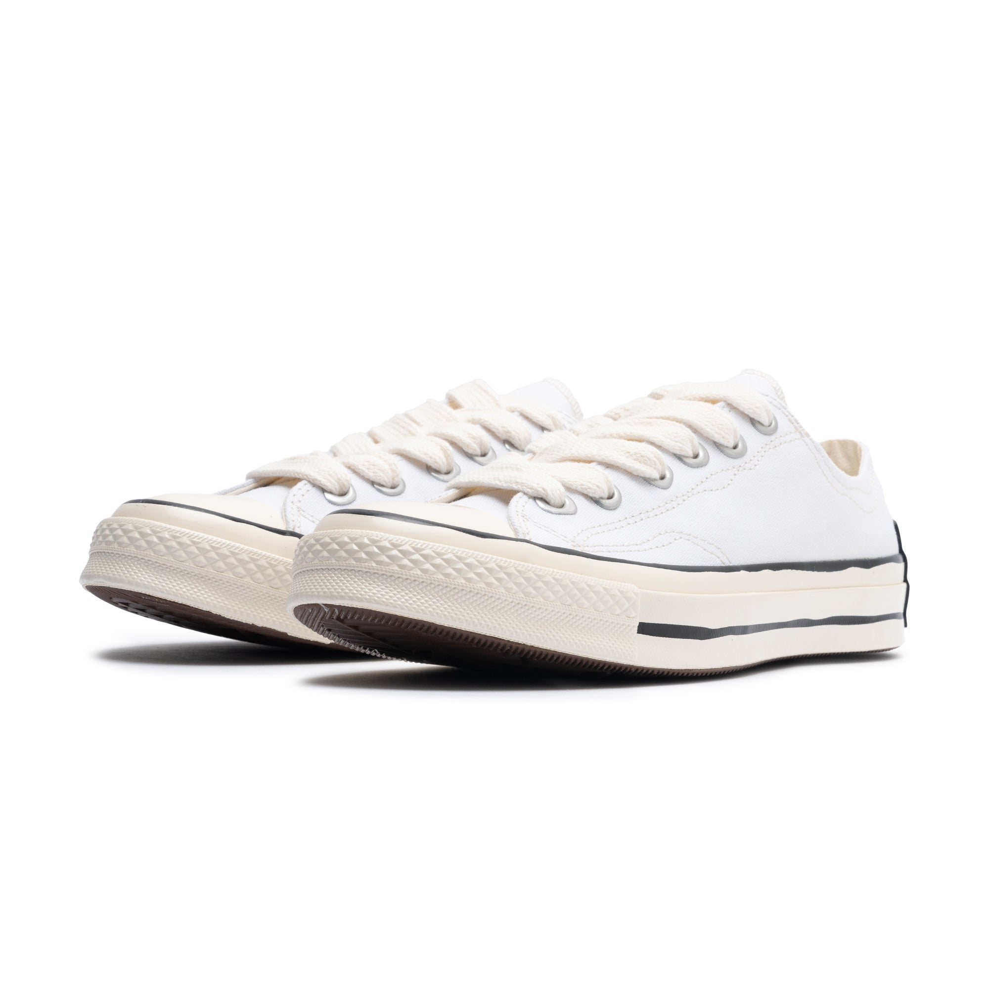 Converse – Capsule