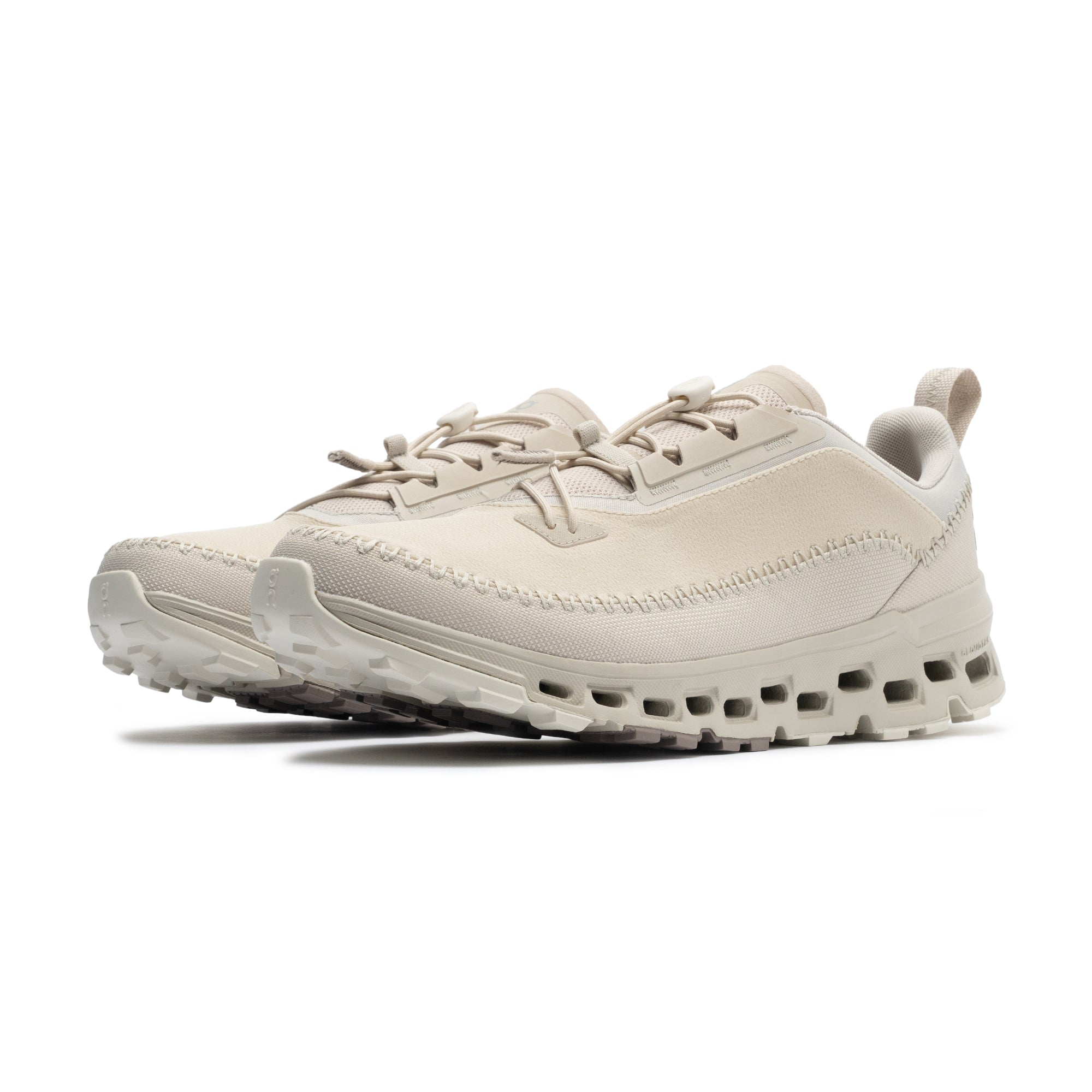 New Arrivals – Page 5 – Capsule