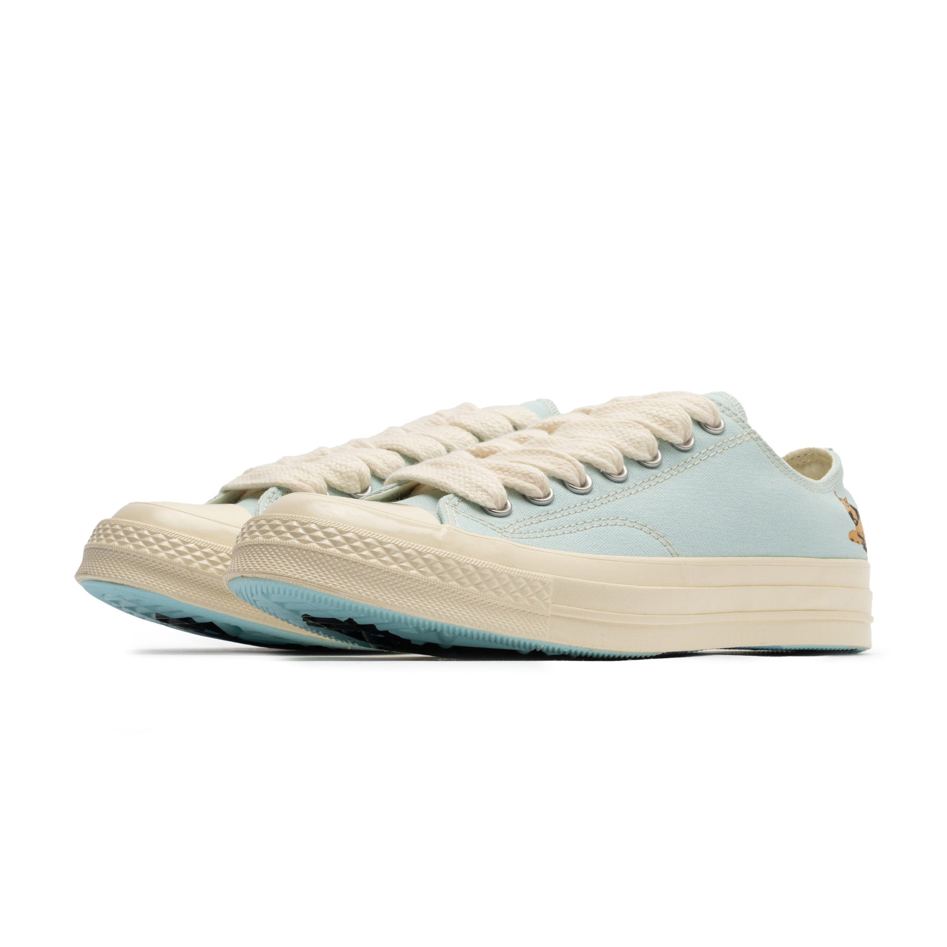 Converse – Capsule