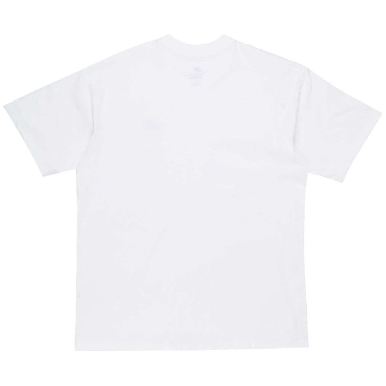 Nike Apparel – Capsule