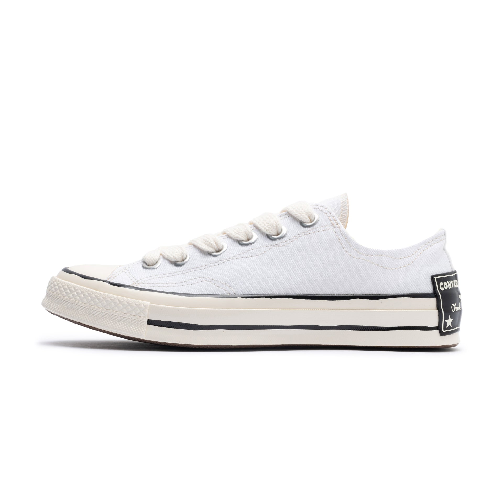 Converse – Capsule